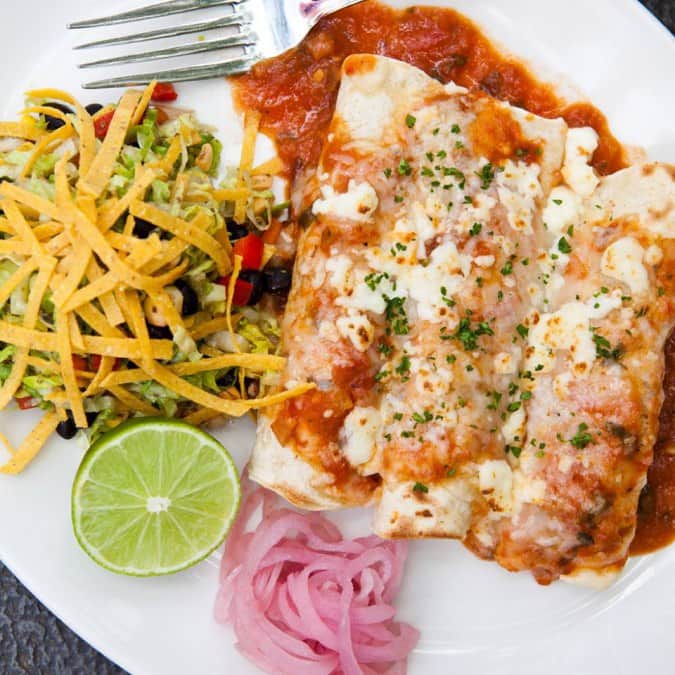 Yolo Menu, Menu de Yolo, Fort Lauderdale, Miami - Urbanspoon/Zomato