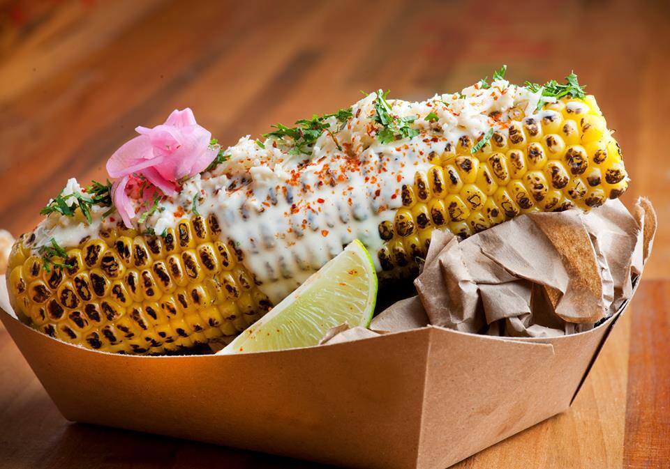 My Ceviche, Miami Beach, Miami | Zomato