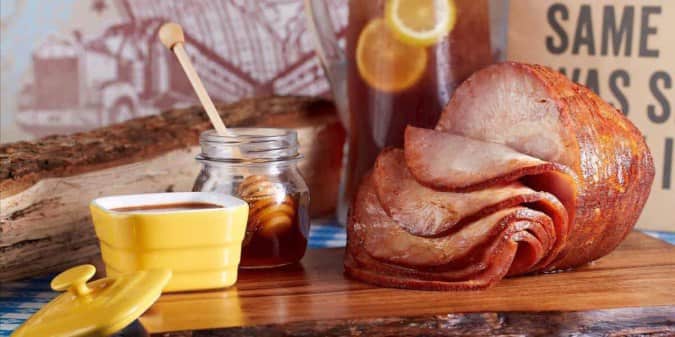 Dickey's Menu, Menu for Dickey's, Addison, Addison - Urbanspoon/Zomato