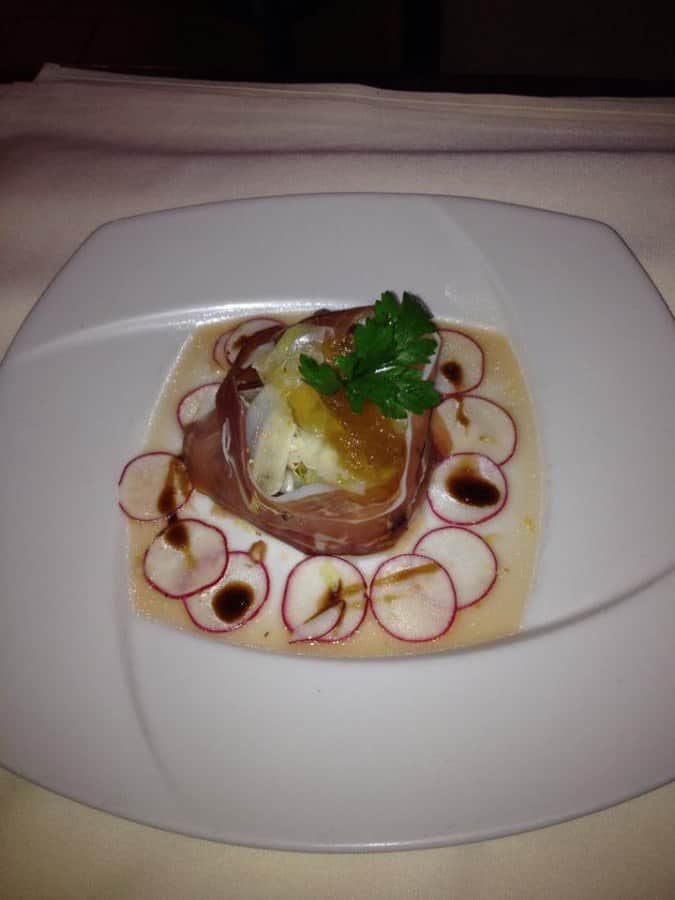 Bellini Grill, Rittenhouse Square, Philadelphia - Urbanspoon/Zomato