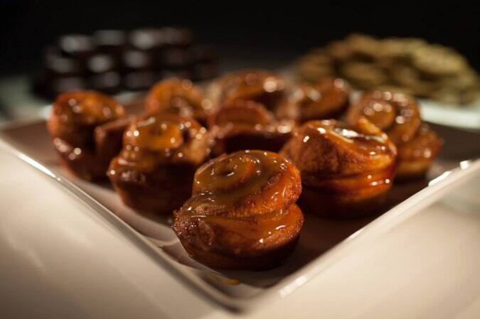 Izzy's Pizza Buffet, Hillsboro, Hillsboro | Zomato