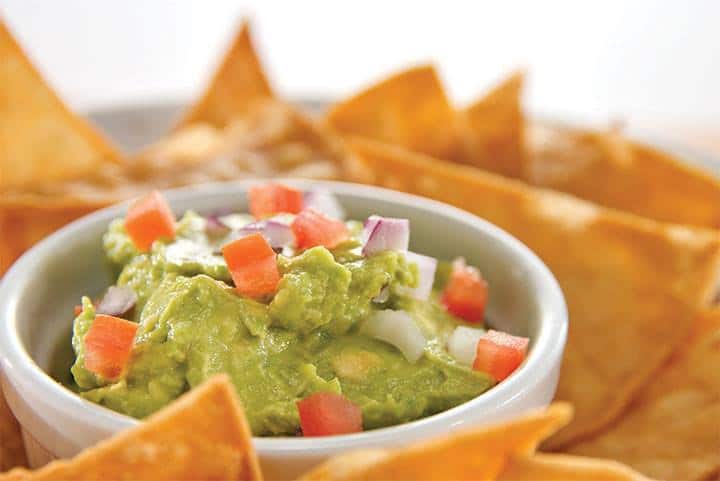 Kikos Authentic Mexican Food, Brighton, Denver | Zomato