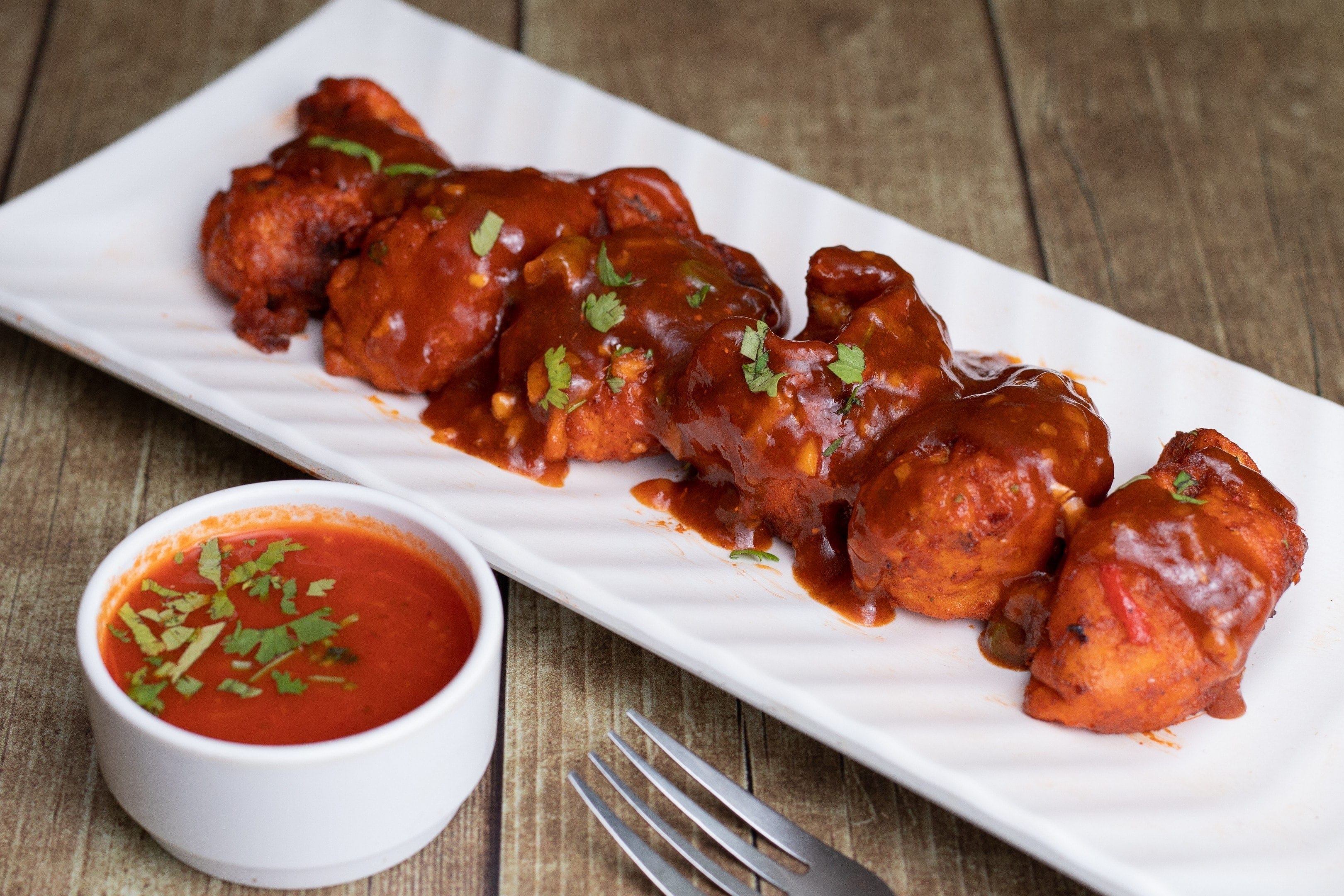 Cafe Momos, Kothrud order online - Zomato