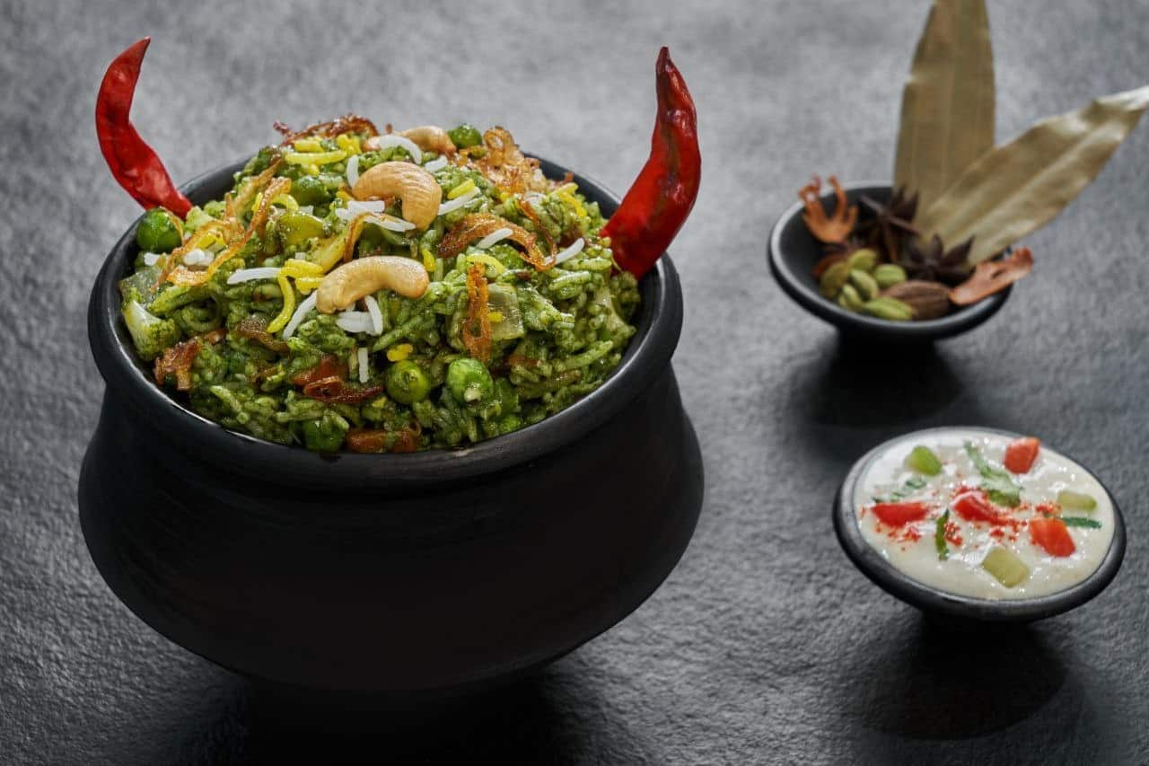 Foody Buddy, Vejalpur order online - Zomato