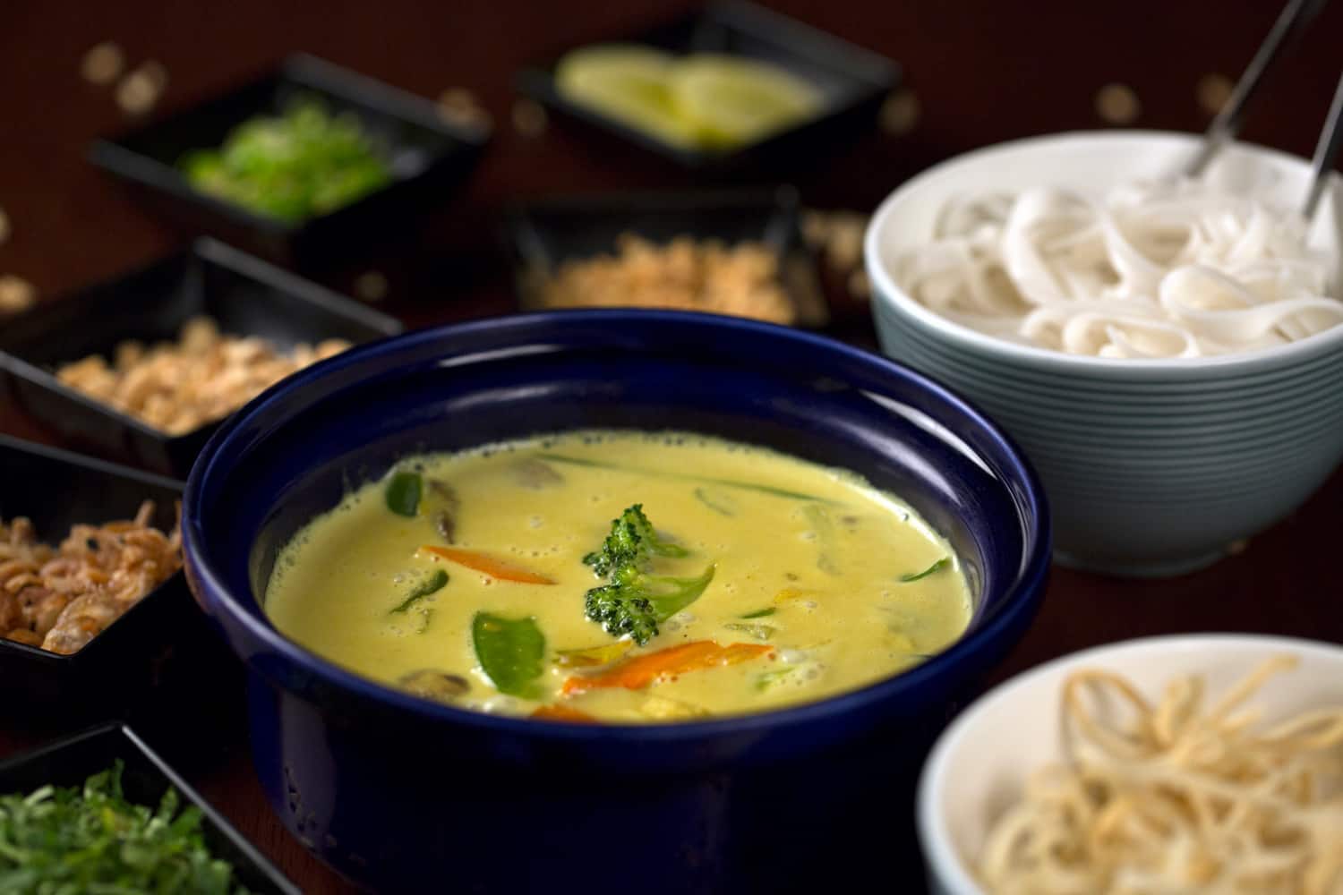 Asia Kitchen By Mainland China, KR Puram, Bangalore | Zomato