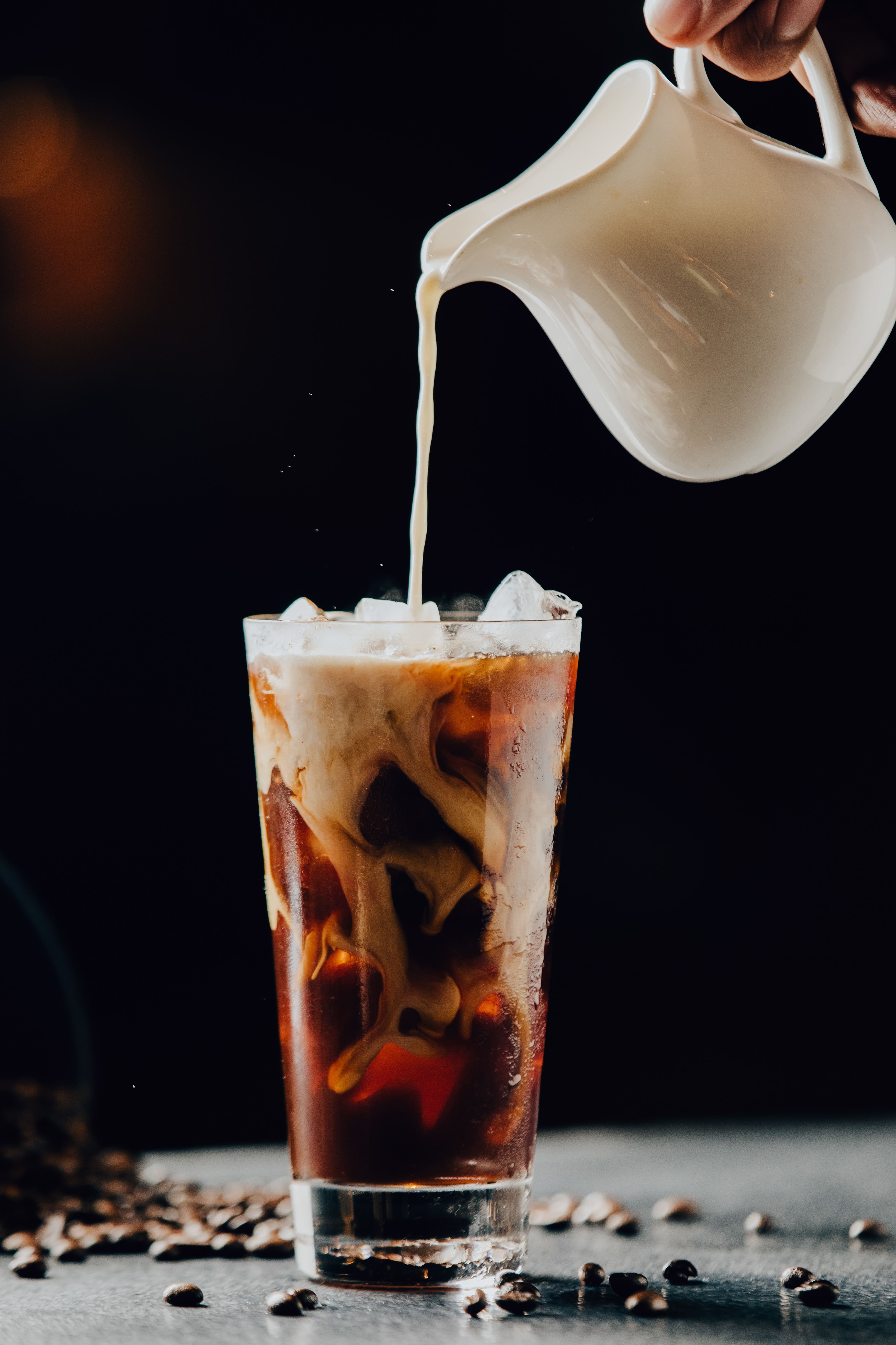 Book table and online reservation at Café Pluck - Pullman New Delhi ...