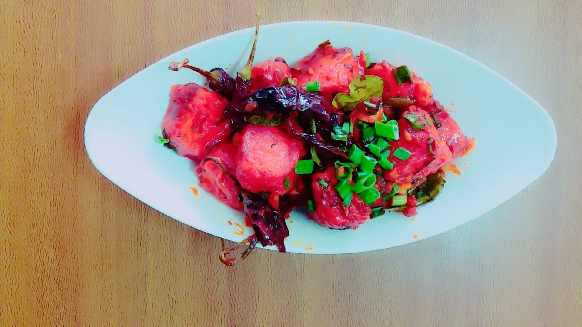 Prathamesh Hotel, Ravet, Pune | Zomato