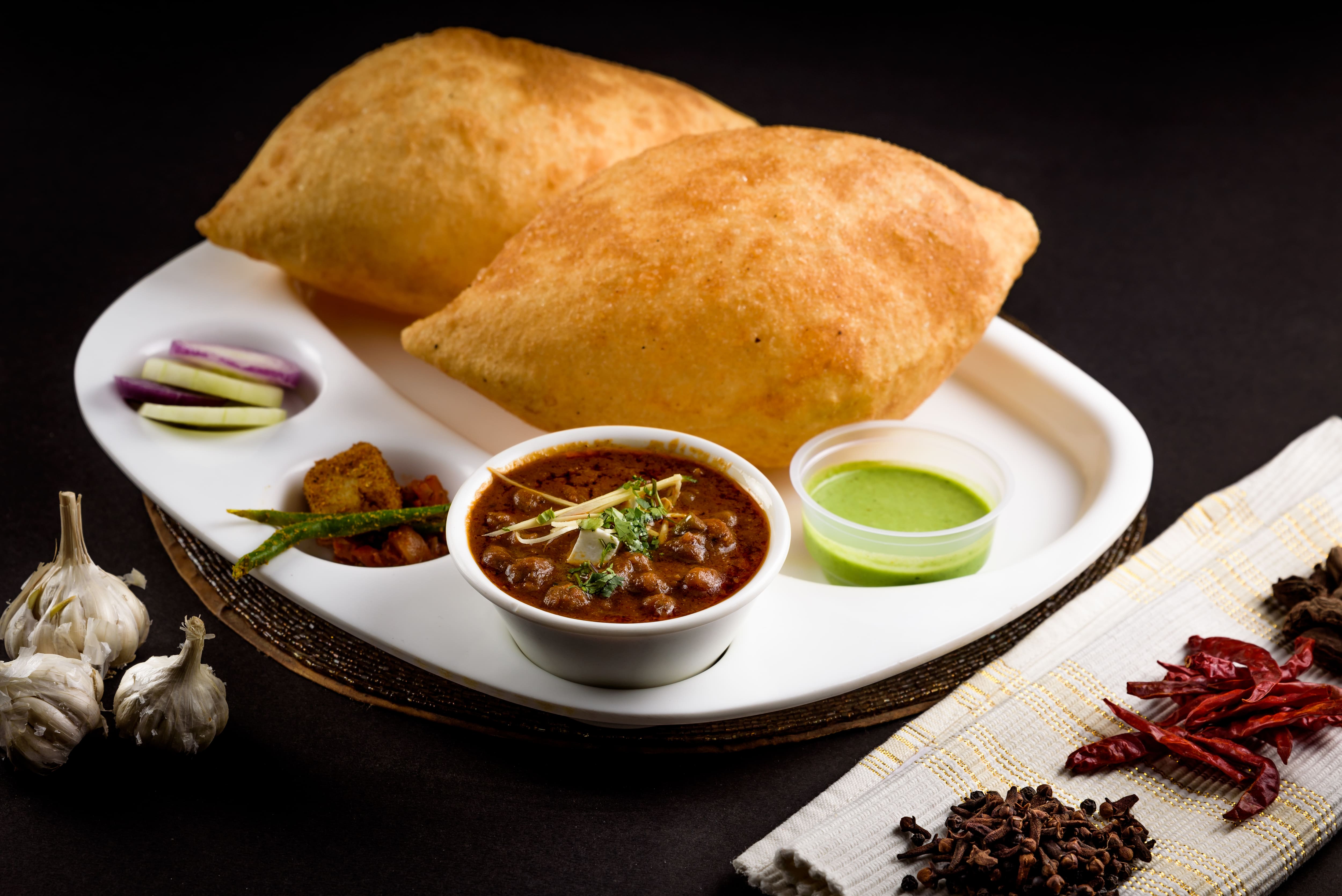 Om Sweets, South City 2, Gurgaon | Zomato