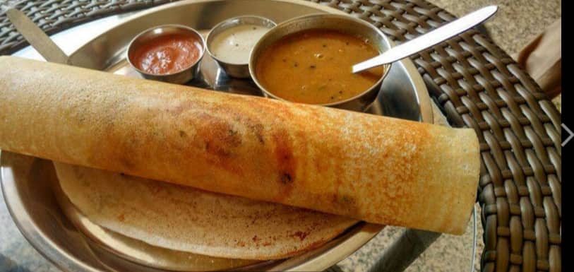 Photos of Tamil Nadu Dosa Corner, Pictures of Tamil Nadu Dosa Corner ...