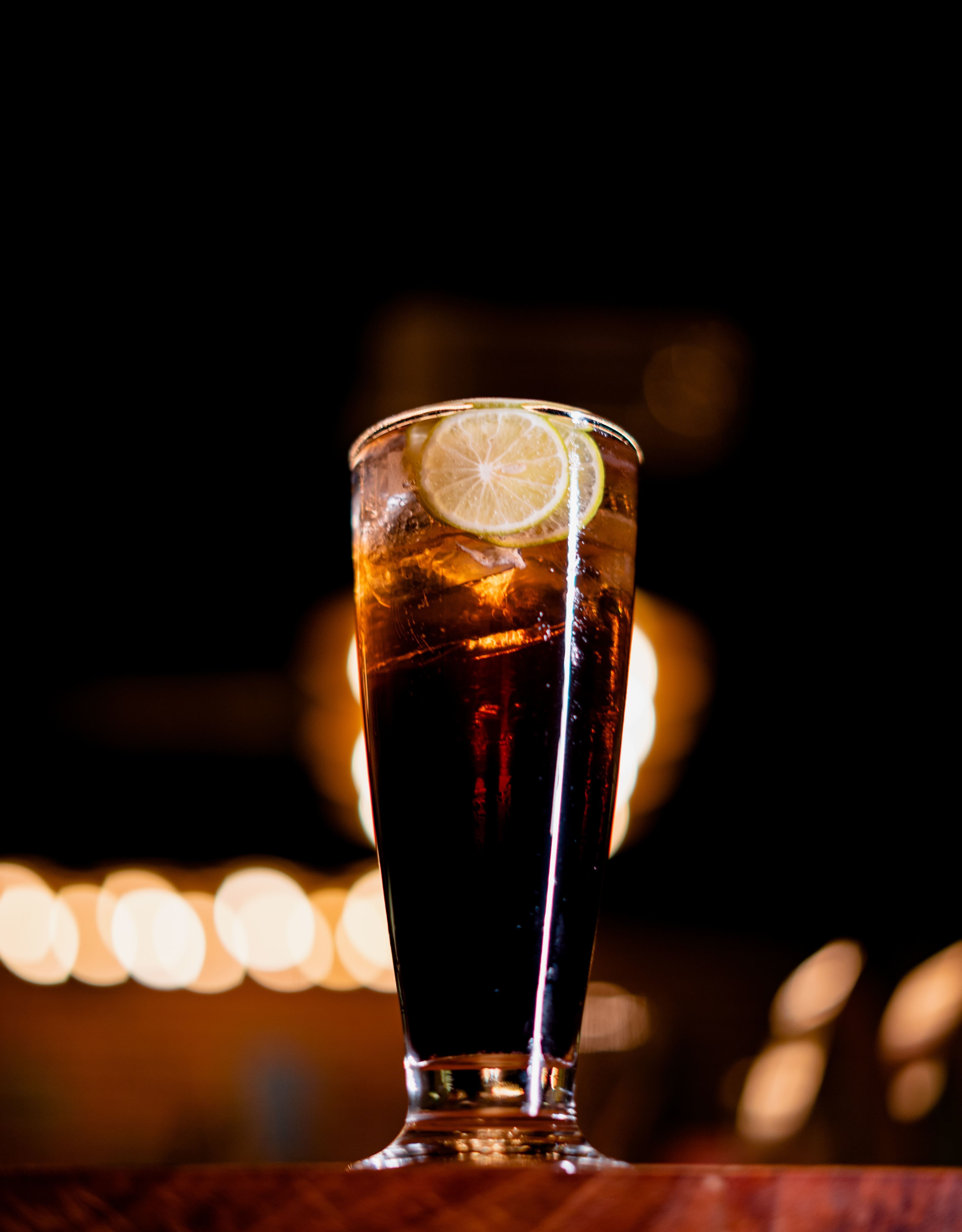 Craftbar 2.0, Chakala, Mumbai | Zomato
