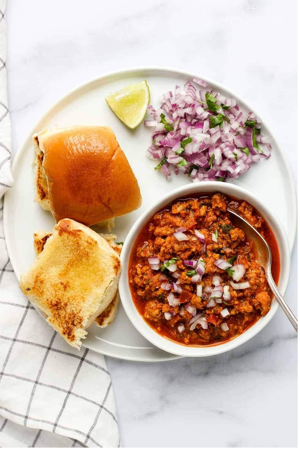 Suruchi Restaurant, Al Markaziya, Abu Dhabi | Zomato