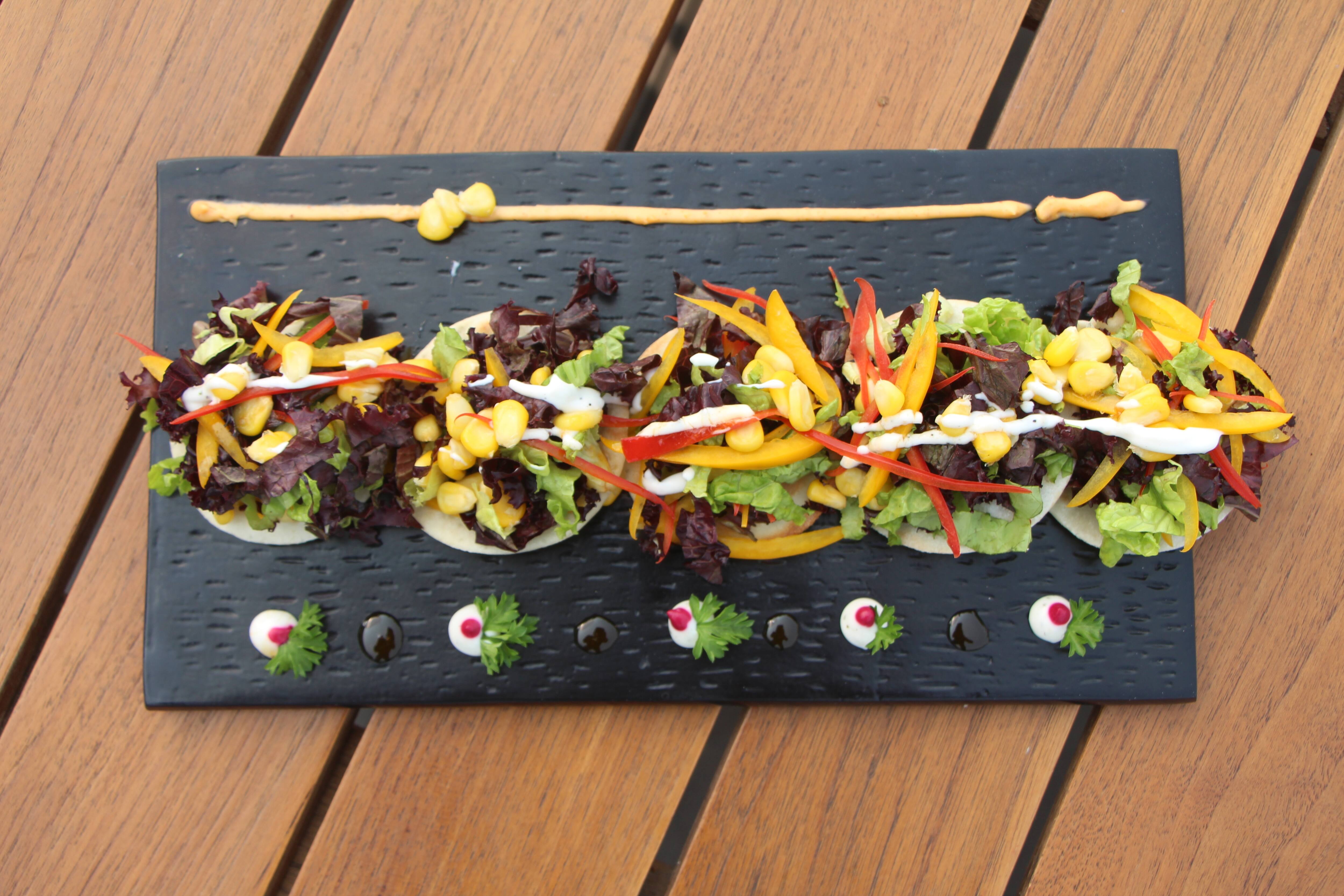 Ozora Photos, Pictures of Ozora, Kasba, Kolkata - Zomato