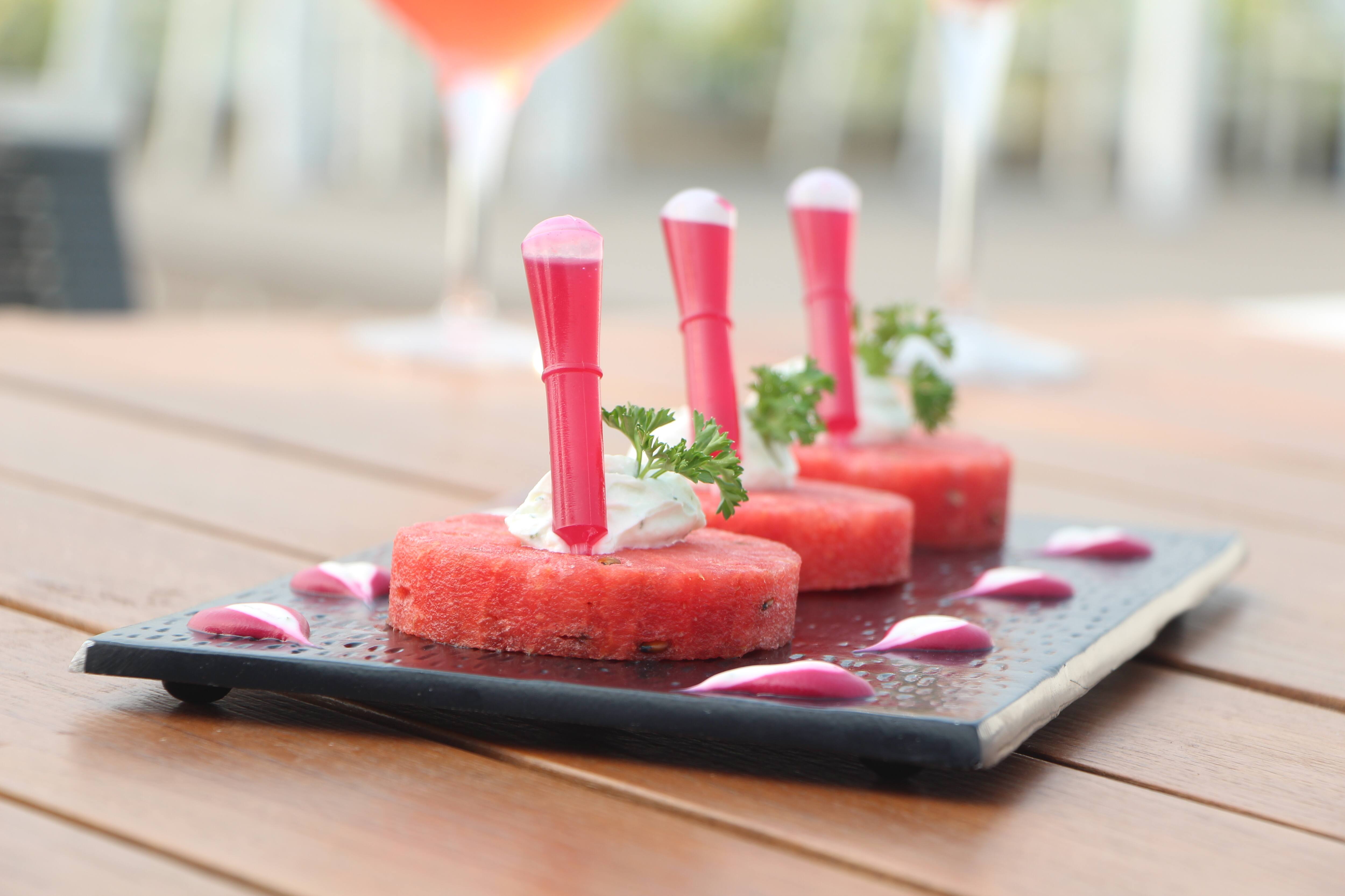 Ozora Photos, Pictures of Ozora, Kasba, Kolkata - Zomato