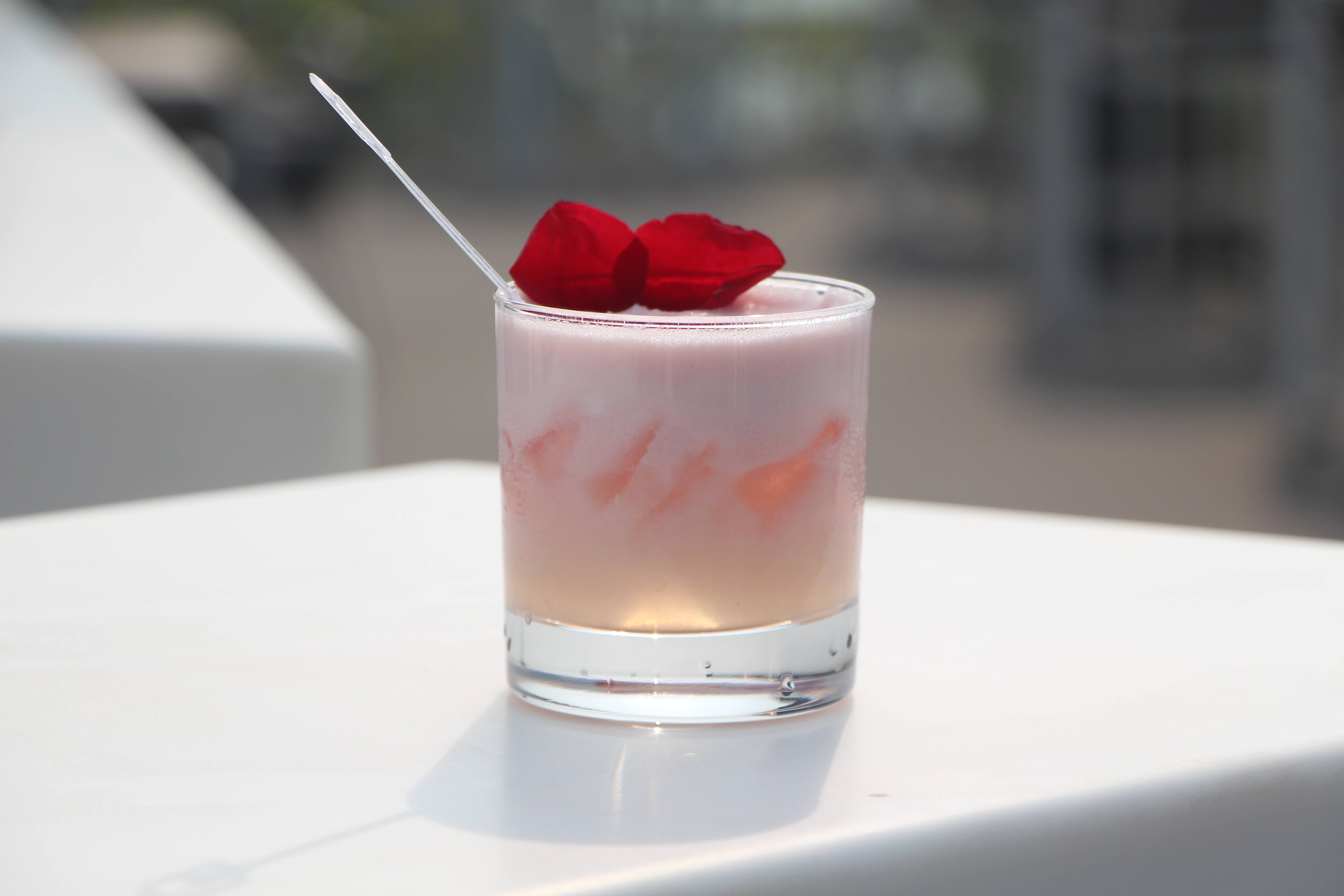 Ozora Photos, Pictures of Ozora, Kasba, Kolkata - Zomato