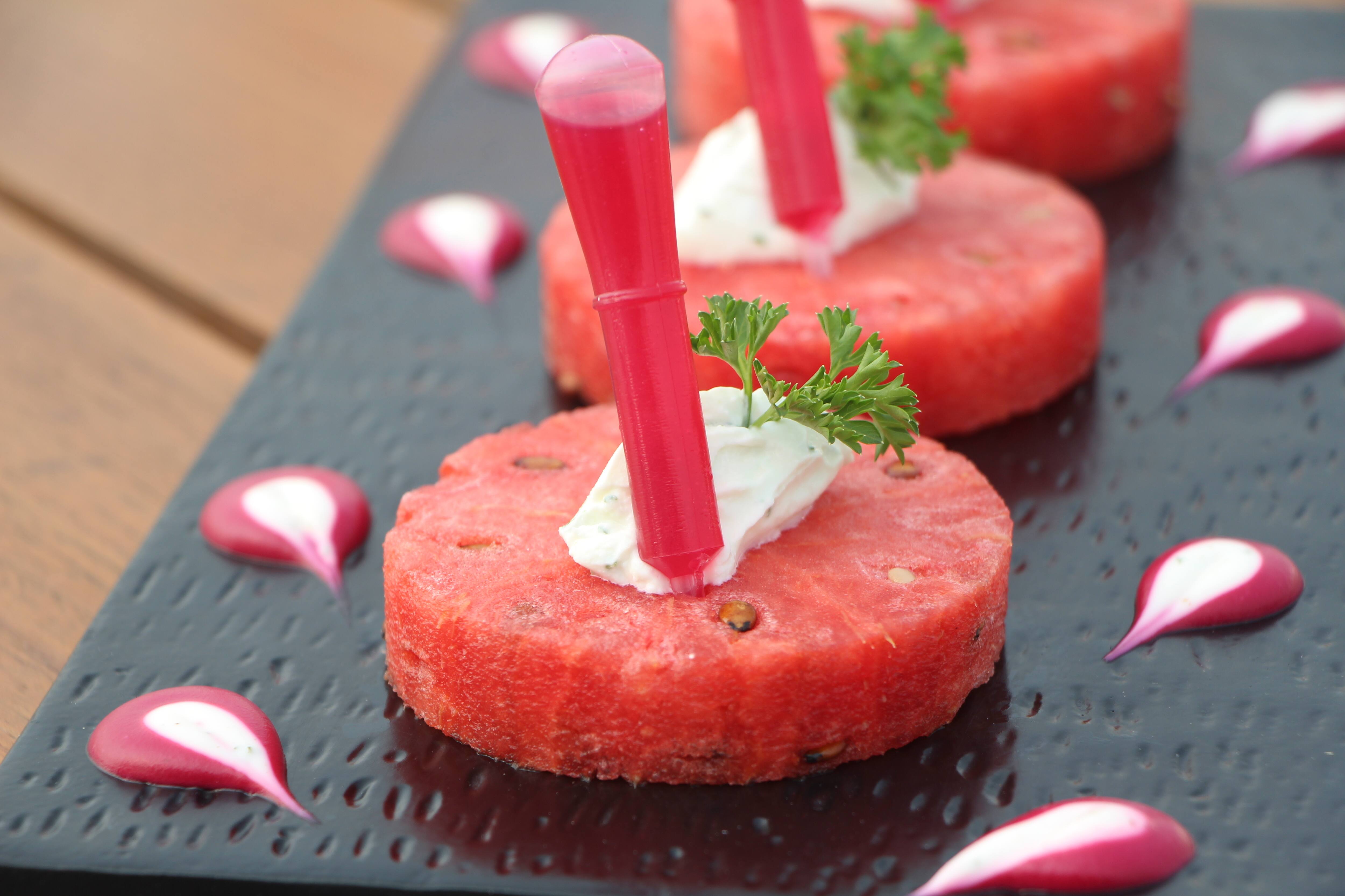 Ozora Photos, Pictures of Ozora, Kasba, Kolkata - Zomato