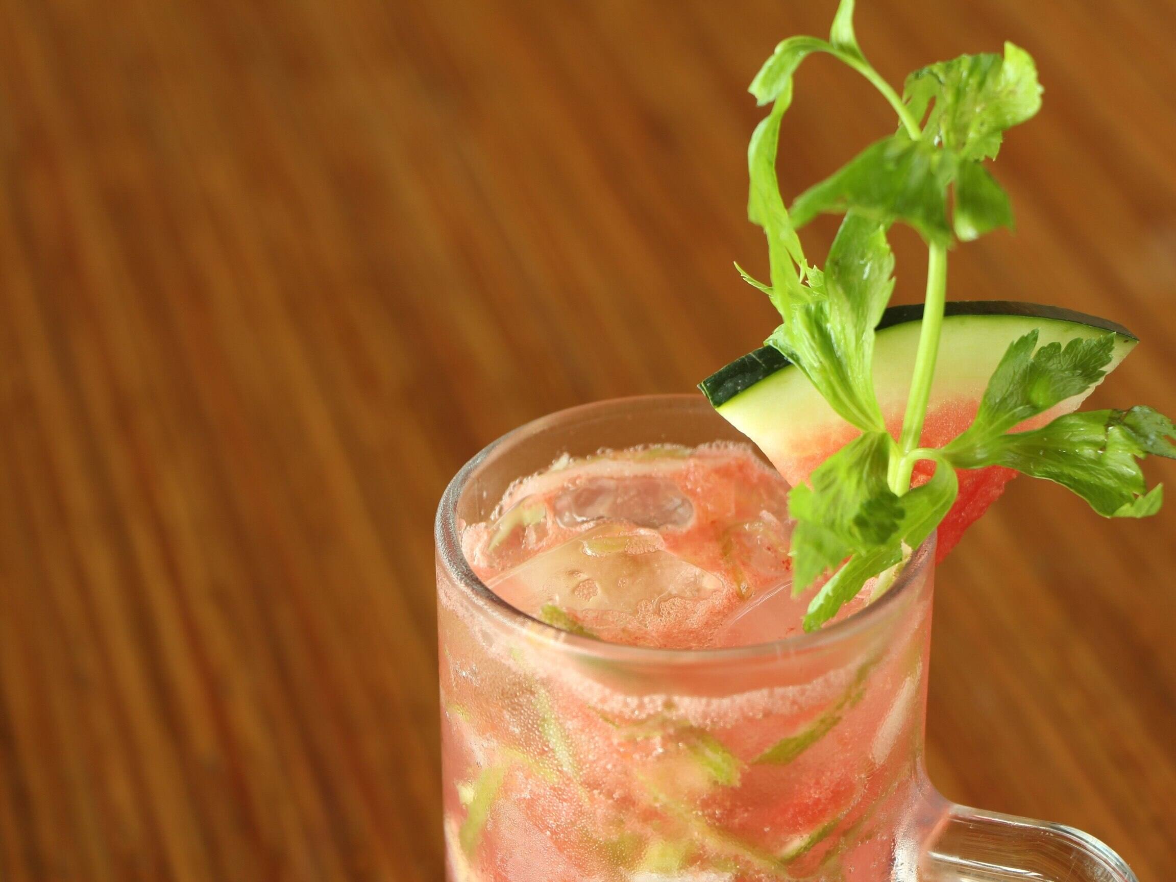 Ozora, Kasba, Kolkata - Restaurant - Zomato