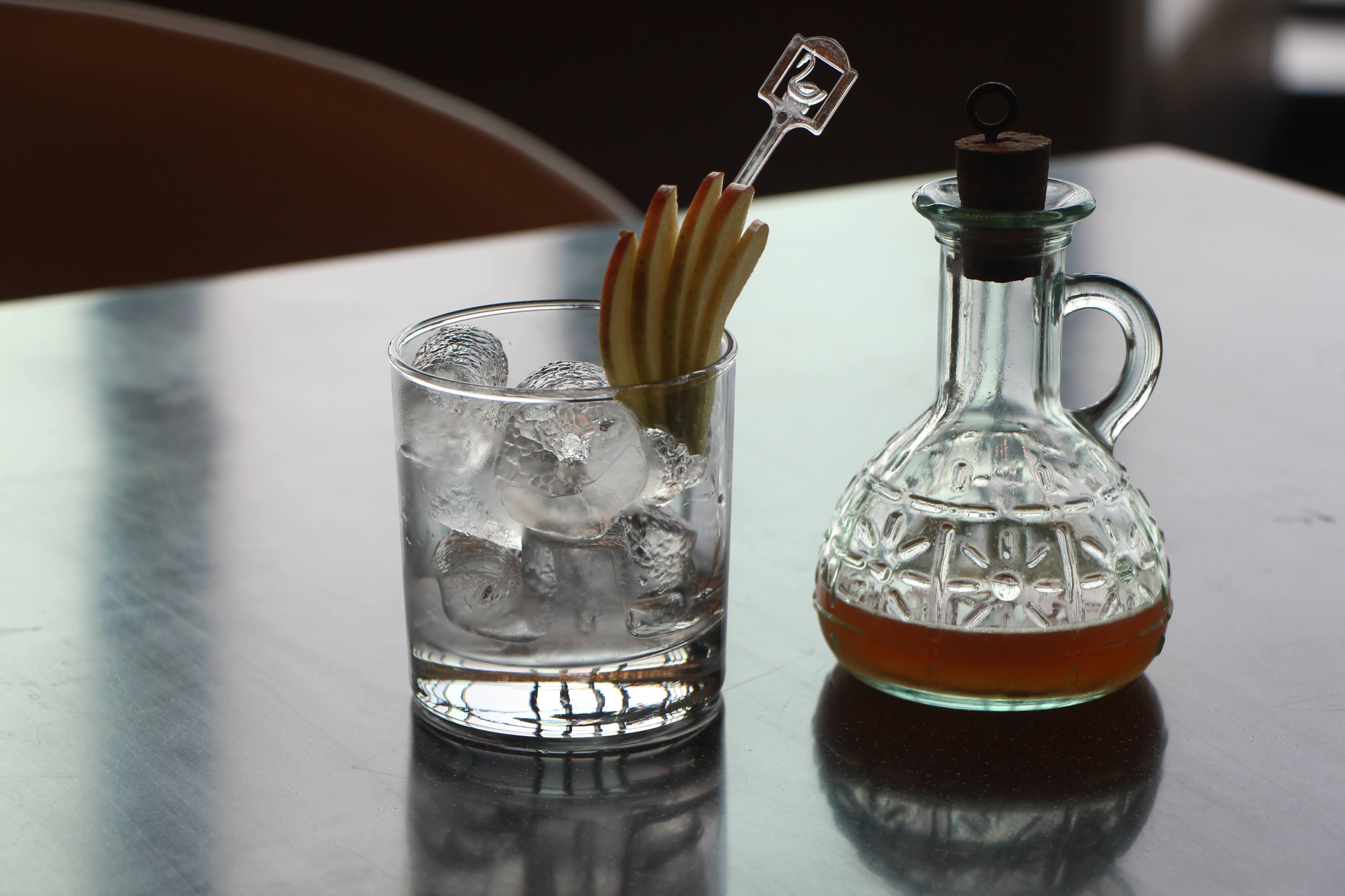 Ozora Photos, Pictures of Ozora, Kasba, Kolkata - Zomato