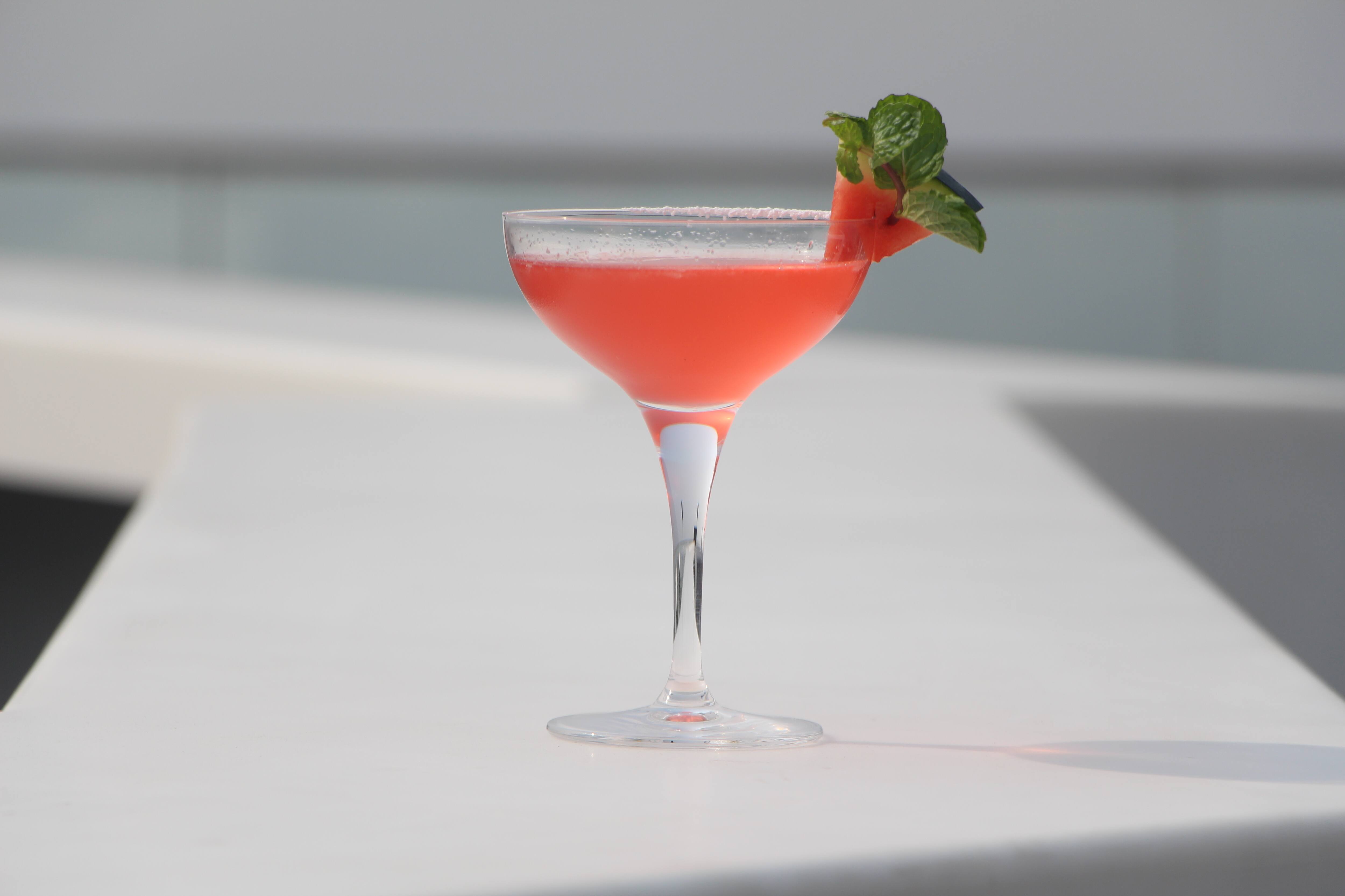 Ozora Photos, Pictures of Ozora, Kasba, Kolkata - Zomato