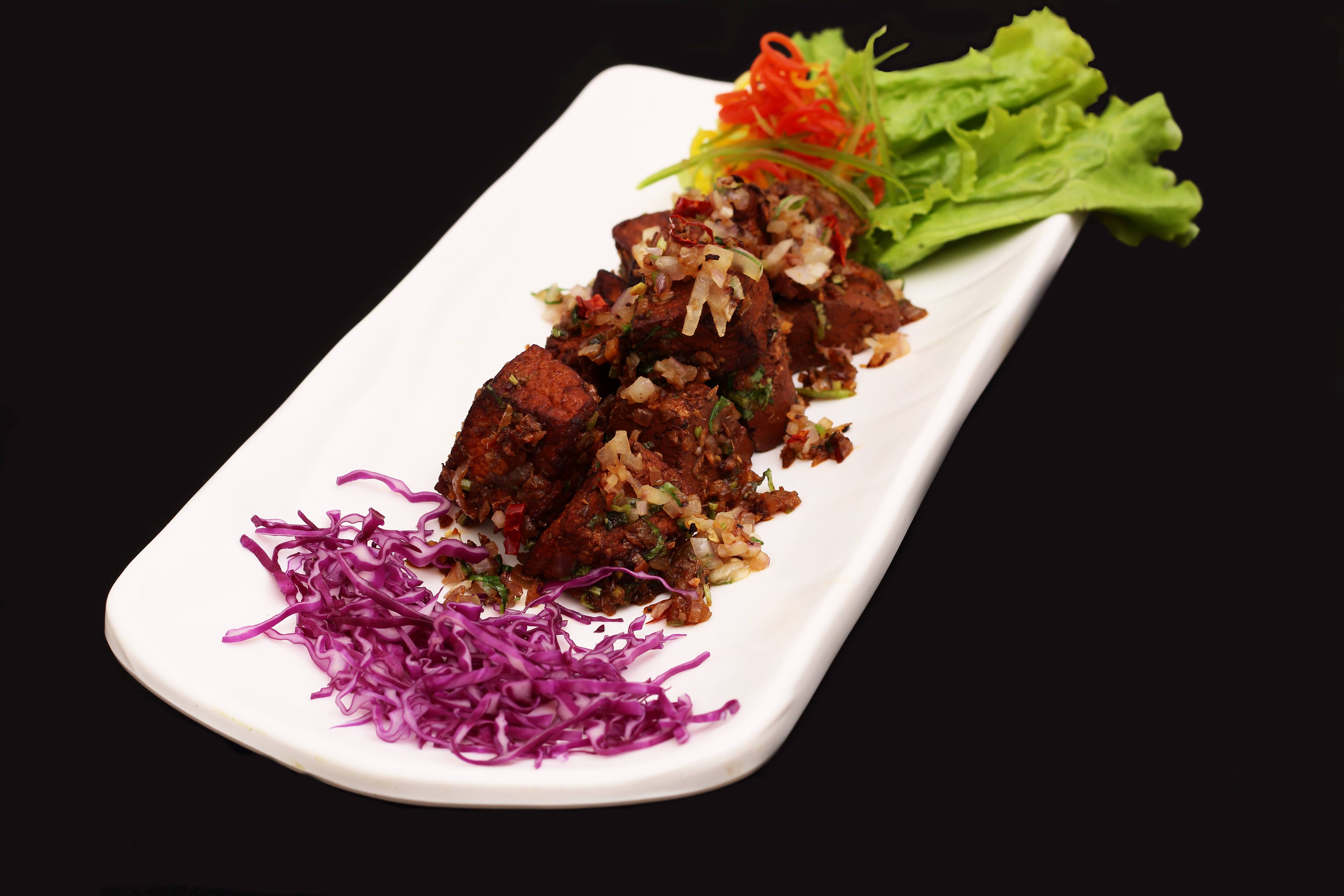 Photos of Crazy Tawaz, Pictures of Crazy Tawaz, Gurgaon | Zomato