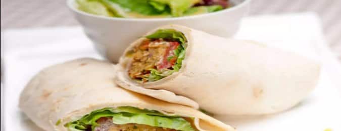 Maroosh Menu, Menu for Maroosh, Vastrapur, Ahmedabad - Zomato