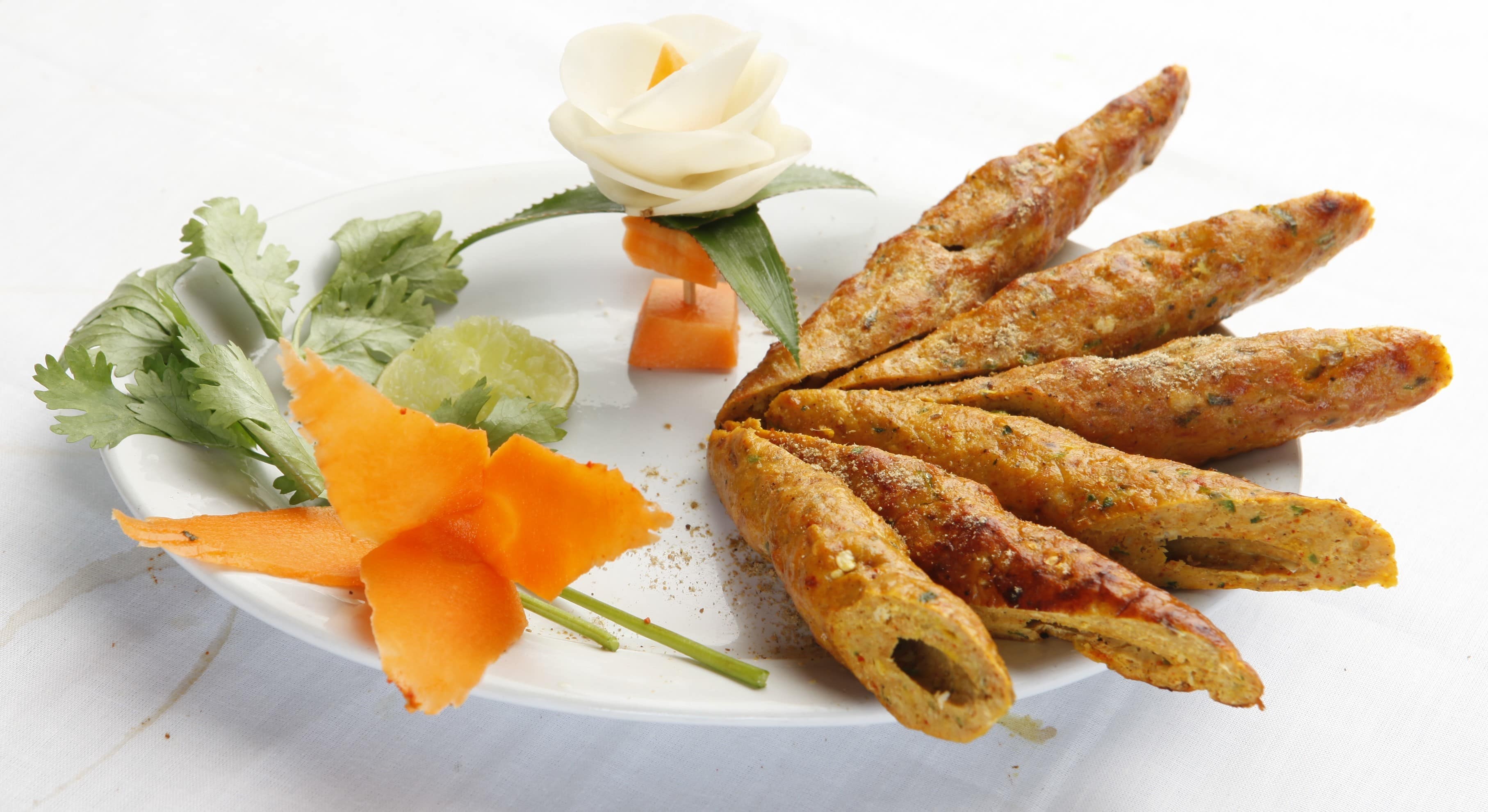 Photos of Dastarkhwan, Pictures of Dastarkhwan, Gurgaon | Zomato