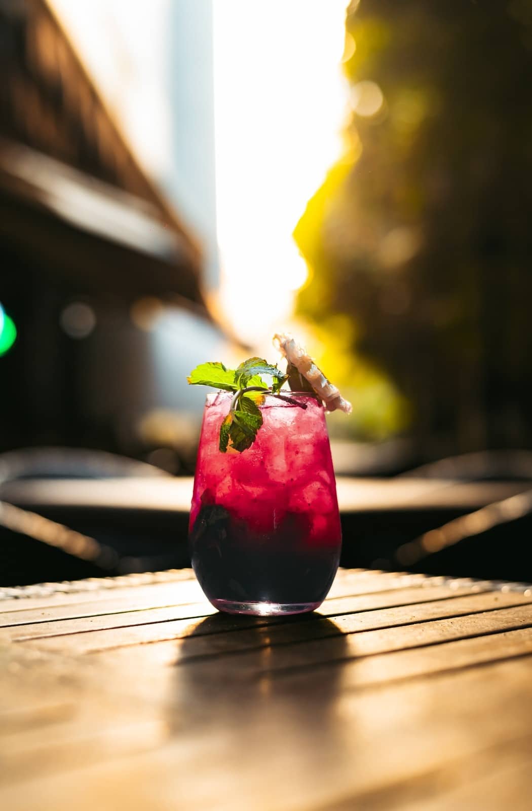 Sidewalk Bar & Kitchen, Marathahalli, Bangalore | Zomato