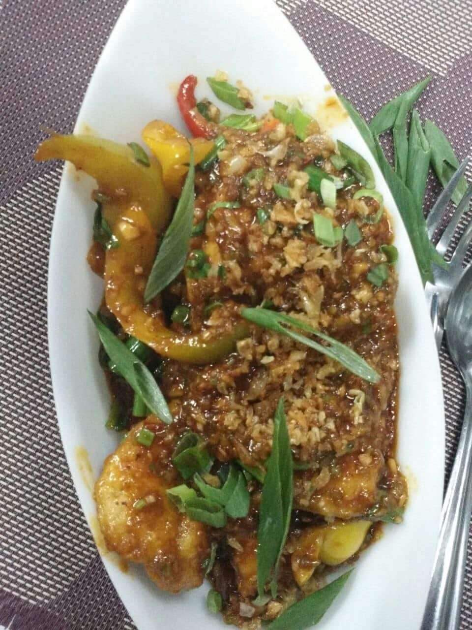 Sindhi Society Gymkhana, Chembur, Mumbai | Zomato