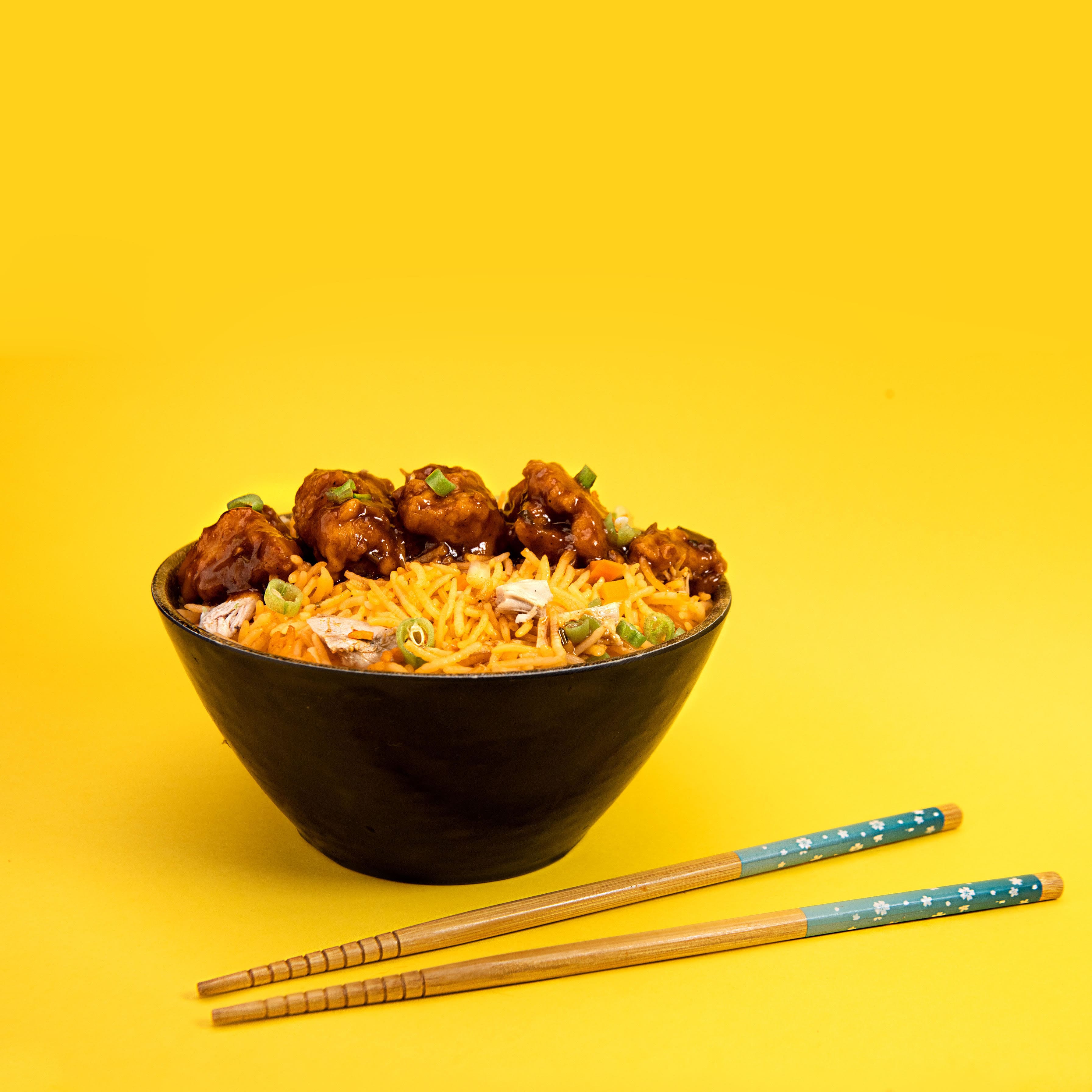 Knight Bite, Bolar order online - Zomato