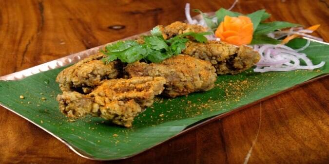 Thangabali Photos, Pictures of Thangabali, Mahim, Mumbai - Zomato