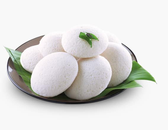 Book table and online reservation at Quick Bite Cafe, Kankurgachi, Kolkata