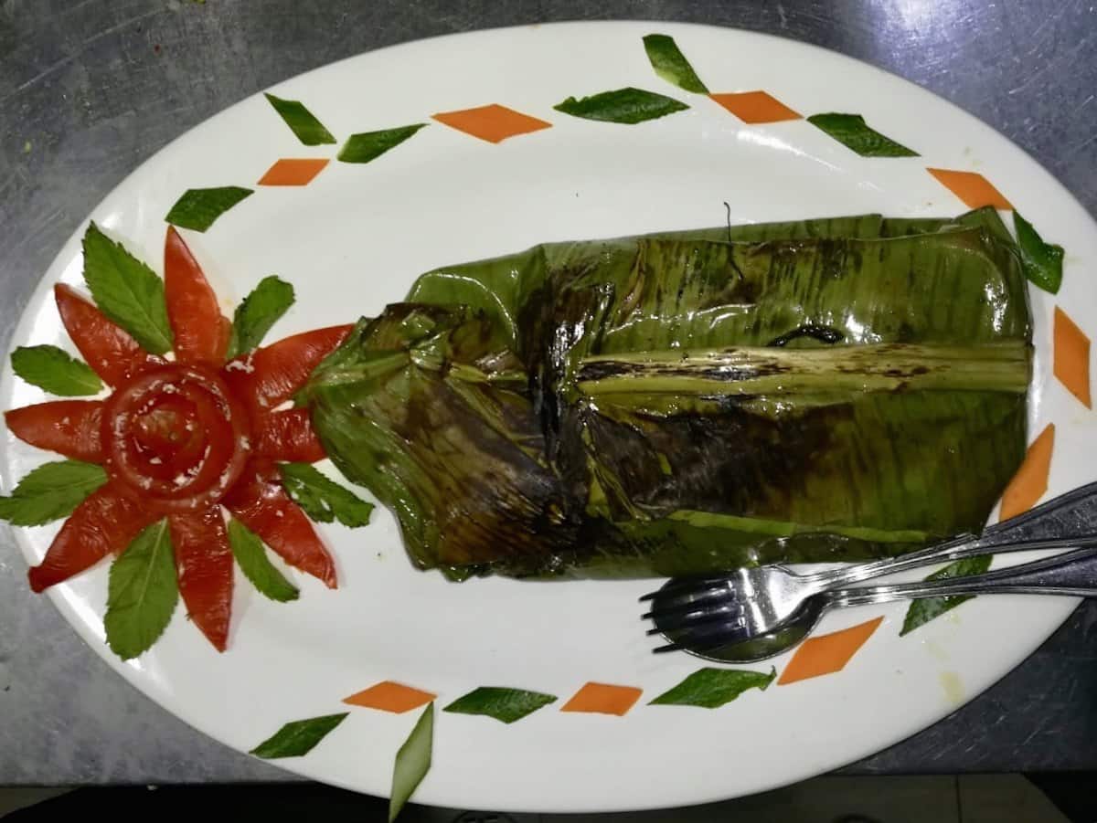 Smart Cook, Jumeirah Village, Dubai | Zomato