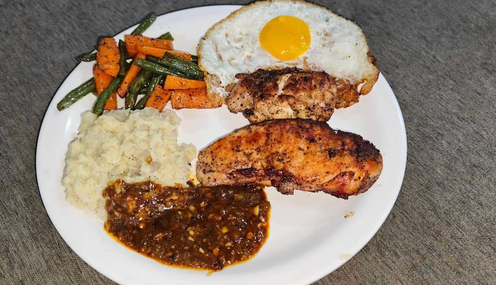 Noronha's Corner, Assagao, Goa | Zomato