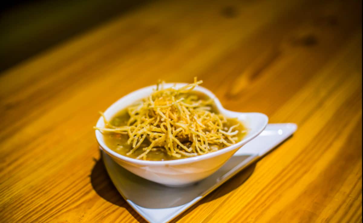Wok Masters, Kharadi, Pune | Zomato Wok Masters, Kharadi, Pune | Zomato