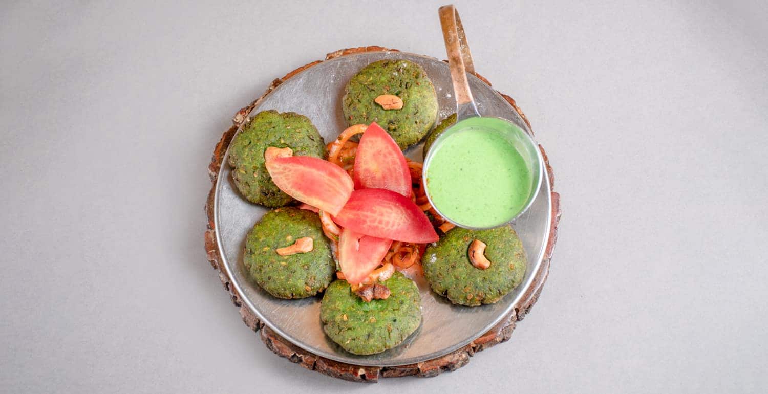 Highway Kitchen, Bogmalo, Goa | Zomato