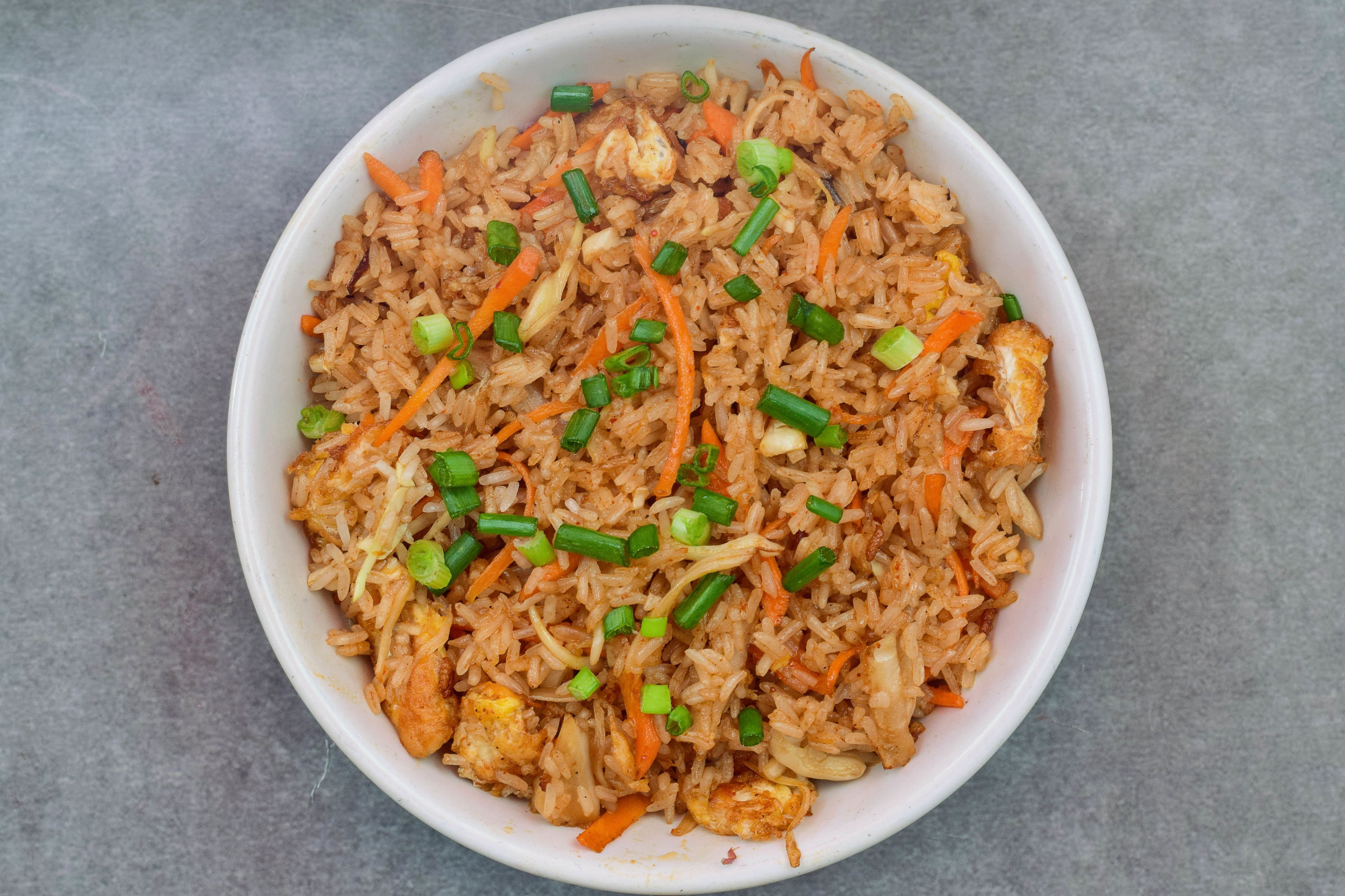 Lepcha Foods & Refreshment, Indiranagar, Bangalore | Zomato