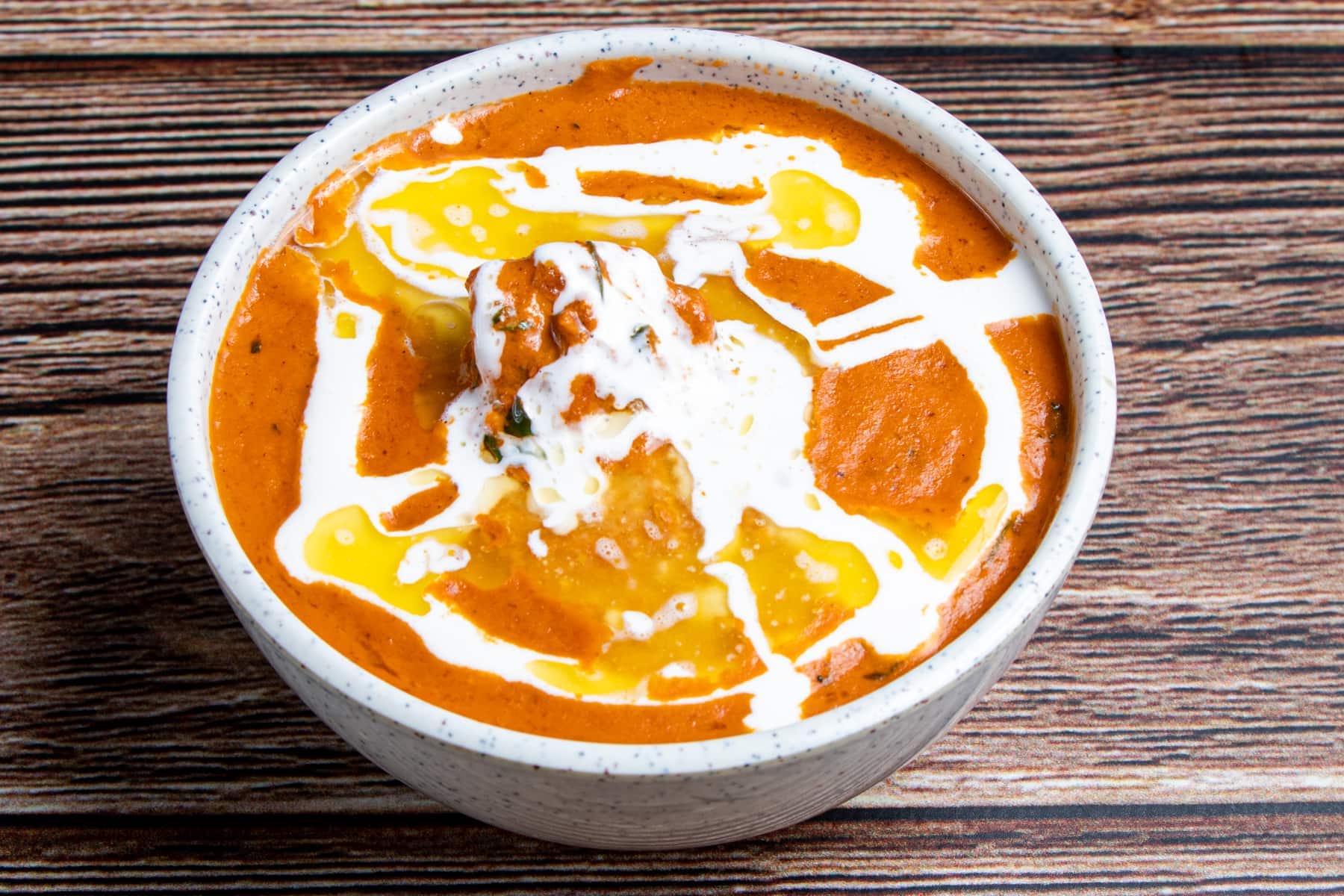 Shan A Punjab - Veg & Non Veg, Jwalapur, Haridwar | Zomato