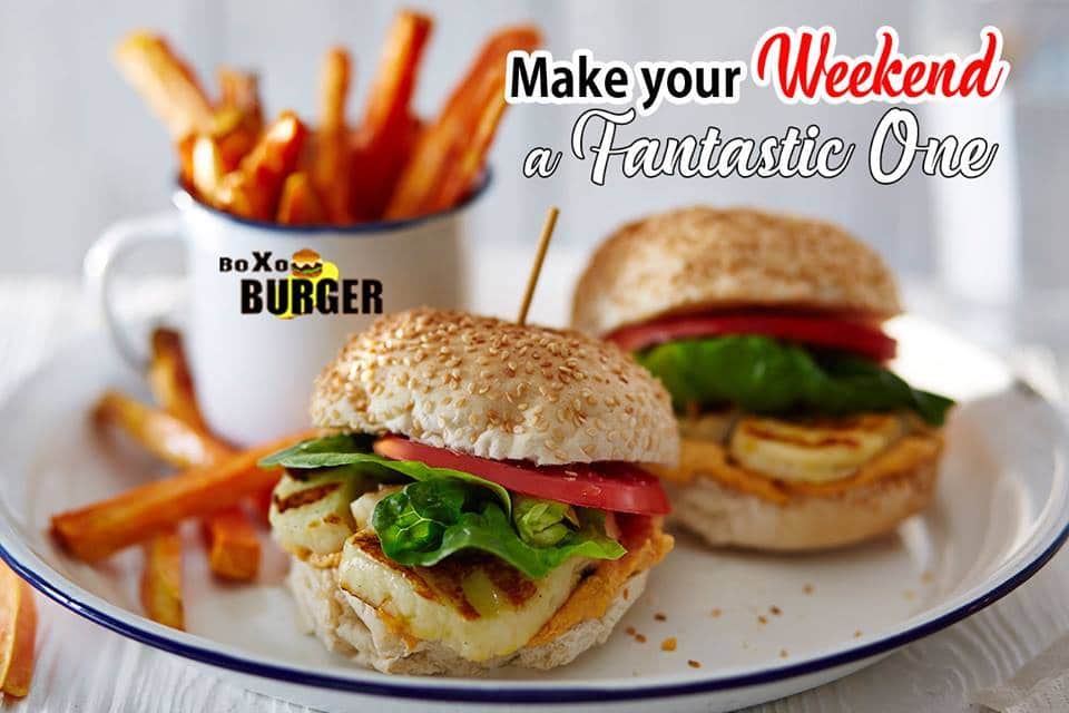 Chatar Patar, Uttam Nagar, New Delhi | Zomato