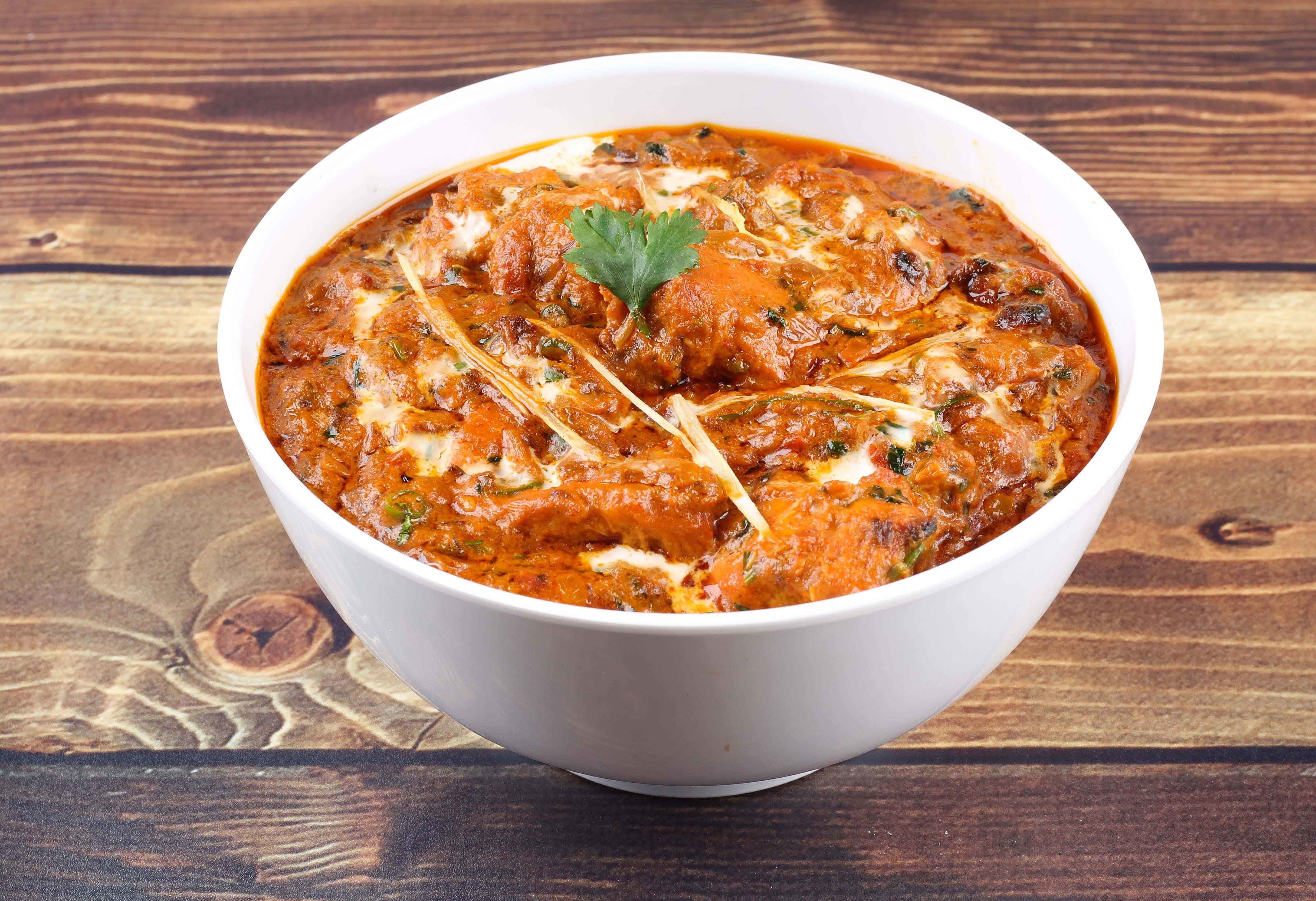 Sanjha Chulha, Model Town, Jalandhar | Zomato
