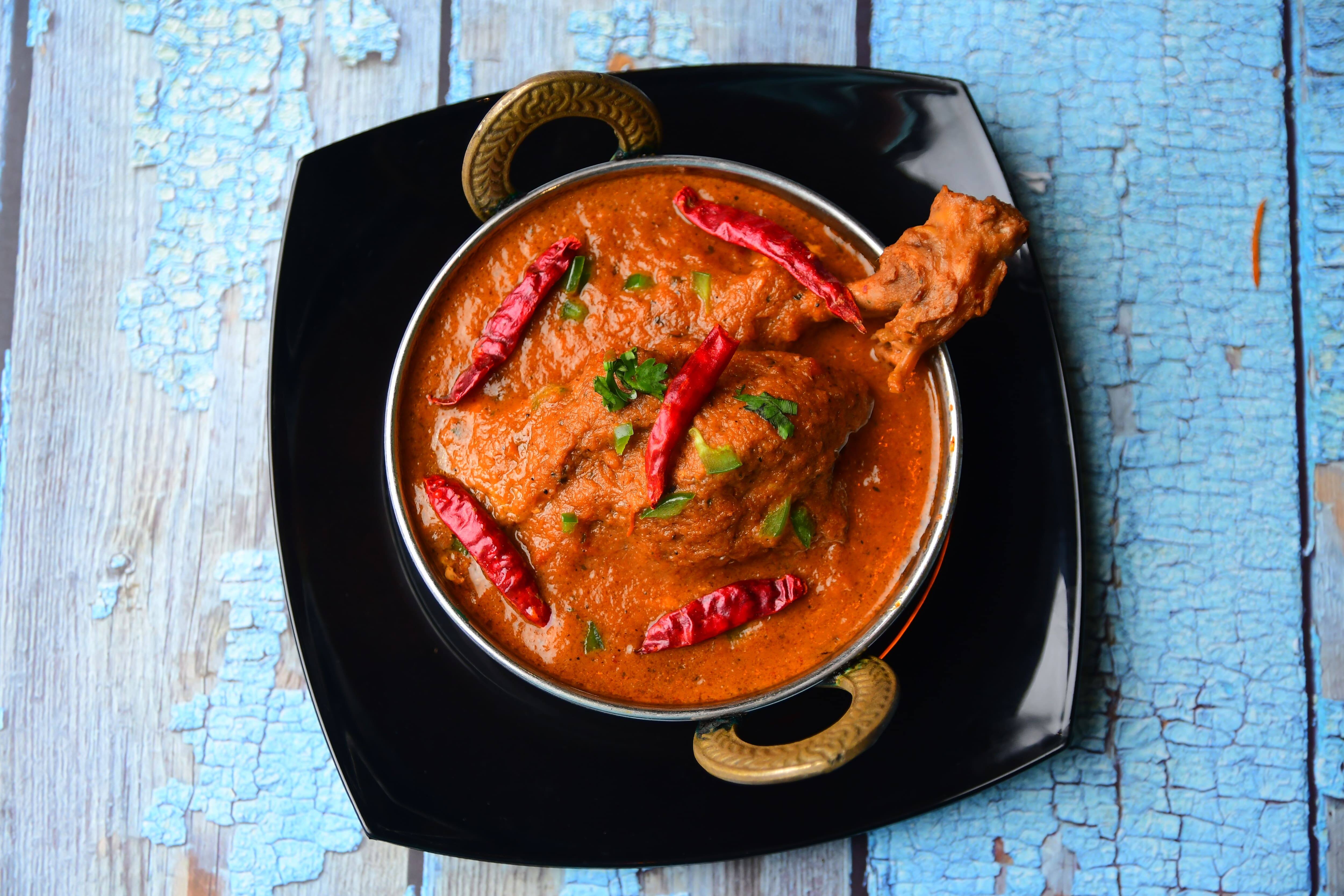 Filmy Food Restaurant, CDA Sector 6, Cuttack | Zomato