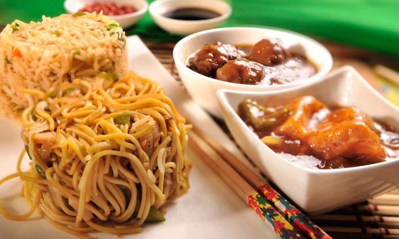 Harilal's, Fraser Road Area order online - Zomato