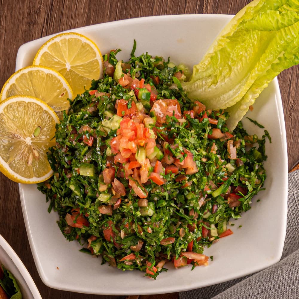 Al Farooj Al Shami Menu, Menu for Al Farooj Al Shami, Al Rashidiya 3, Ajman