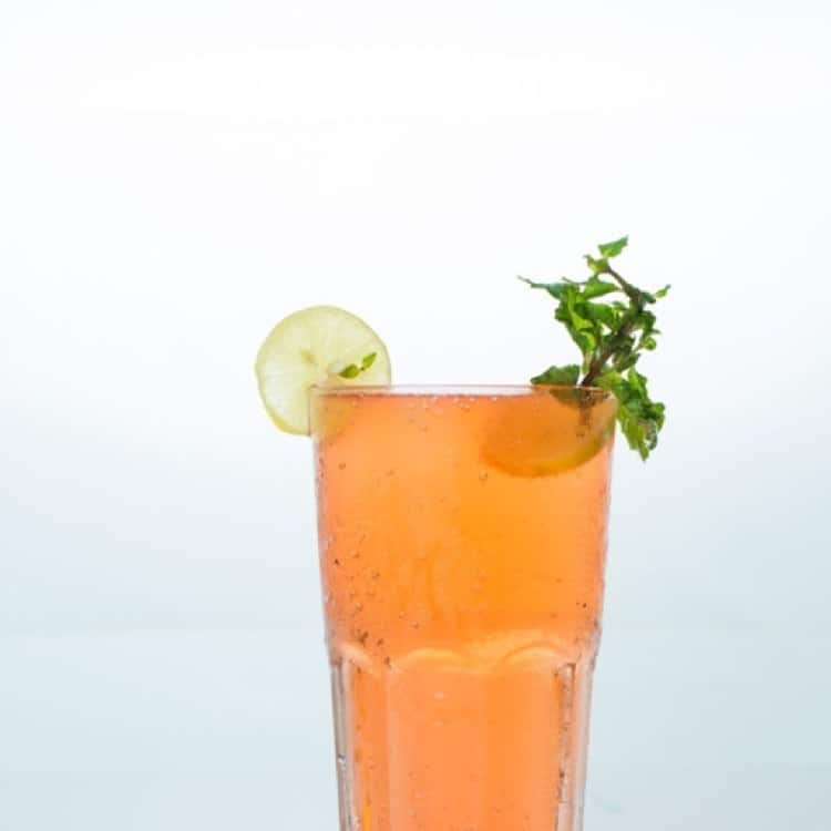 Gypsy Grand, Tarsali, Vadodara | Zomato