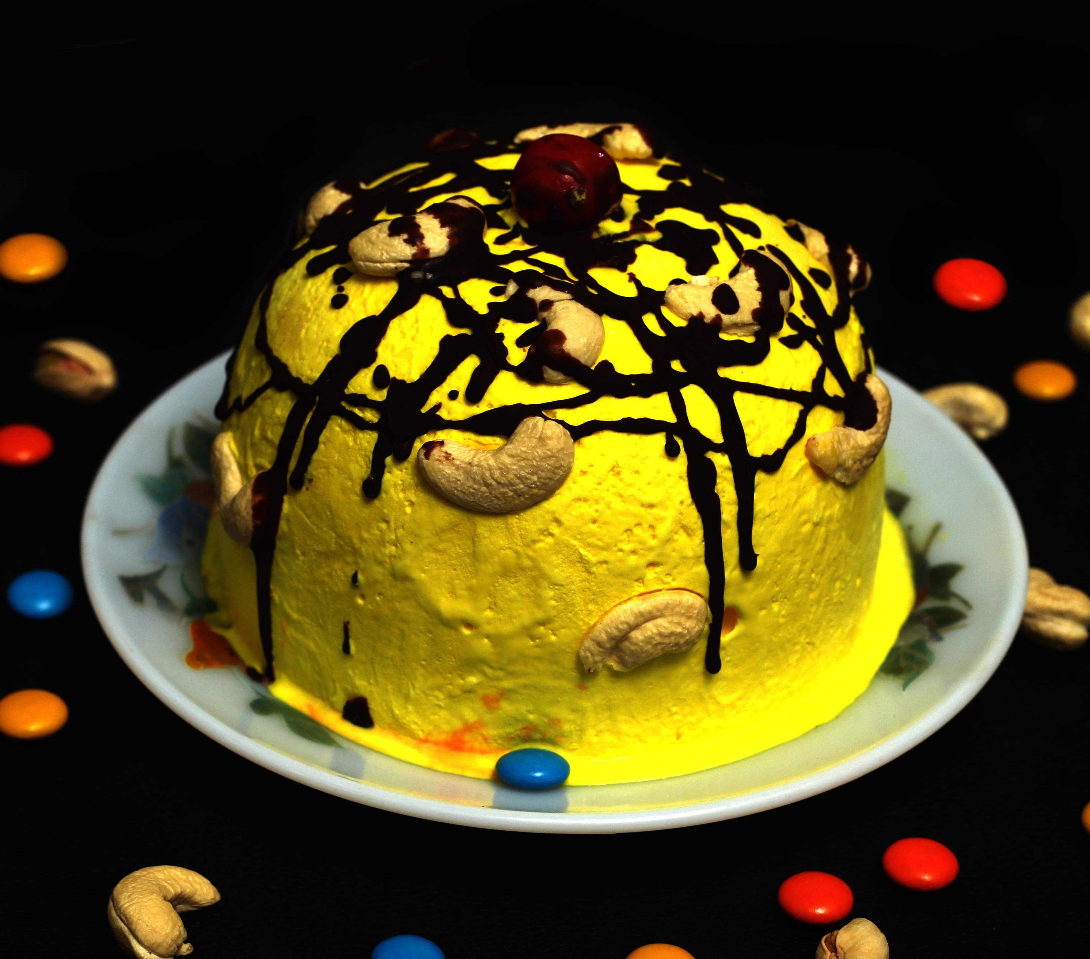 Delux Ice Cream, Race Course, Rajkot | Zomato