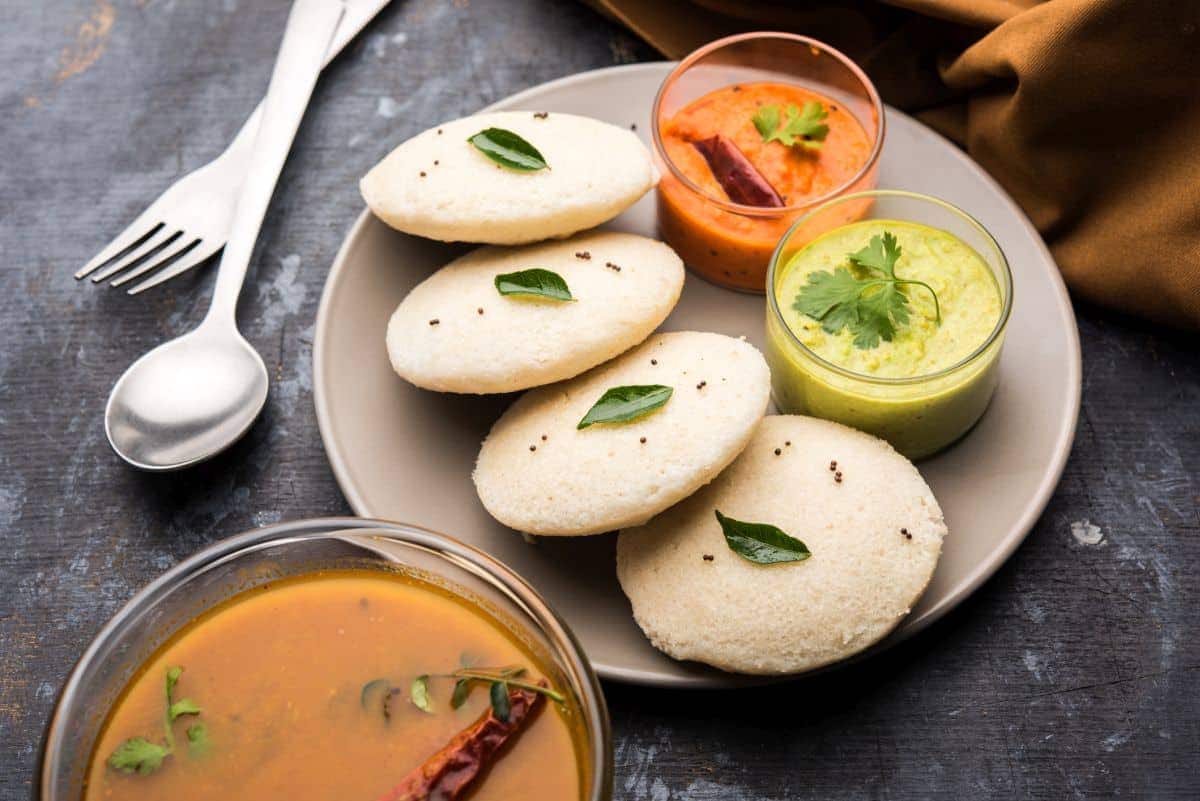 Sri Sapthagiri Tiffin Park, Sathamangalam, Madurai | Zomato