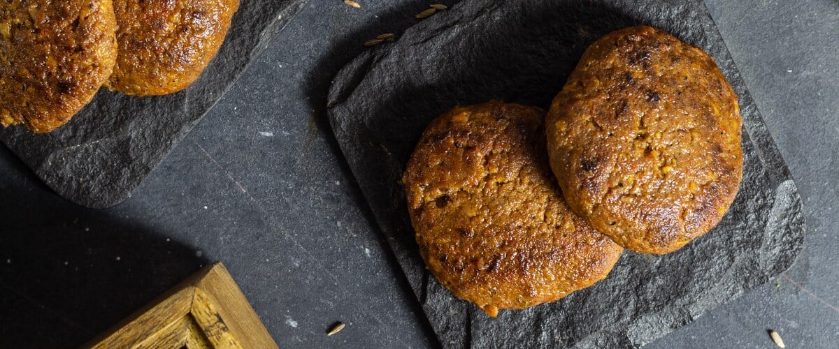 The Spice Trail, Janakpuri, New Delhi | Zomato