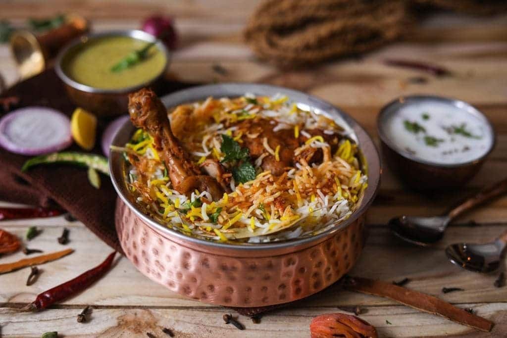 Bagundi Andhra Kitchen, Sector 72, Noida order online - Zomato