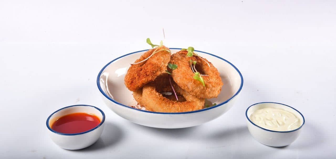 Bombay Adda, Koramangala 7th Block, Bangalore | Zomato