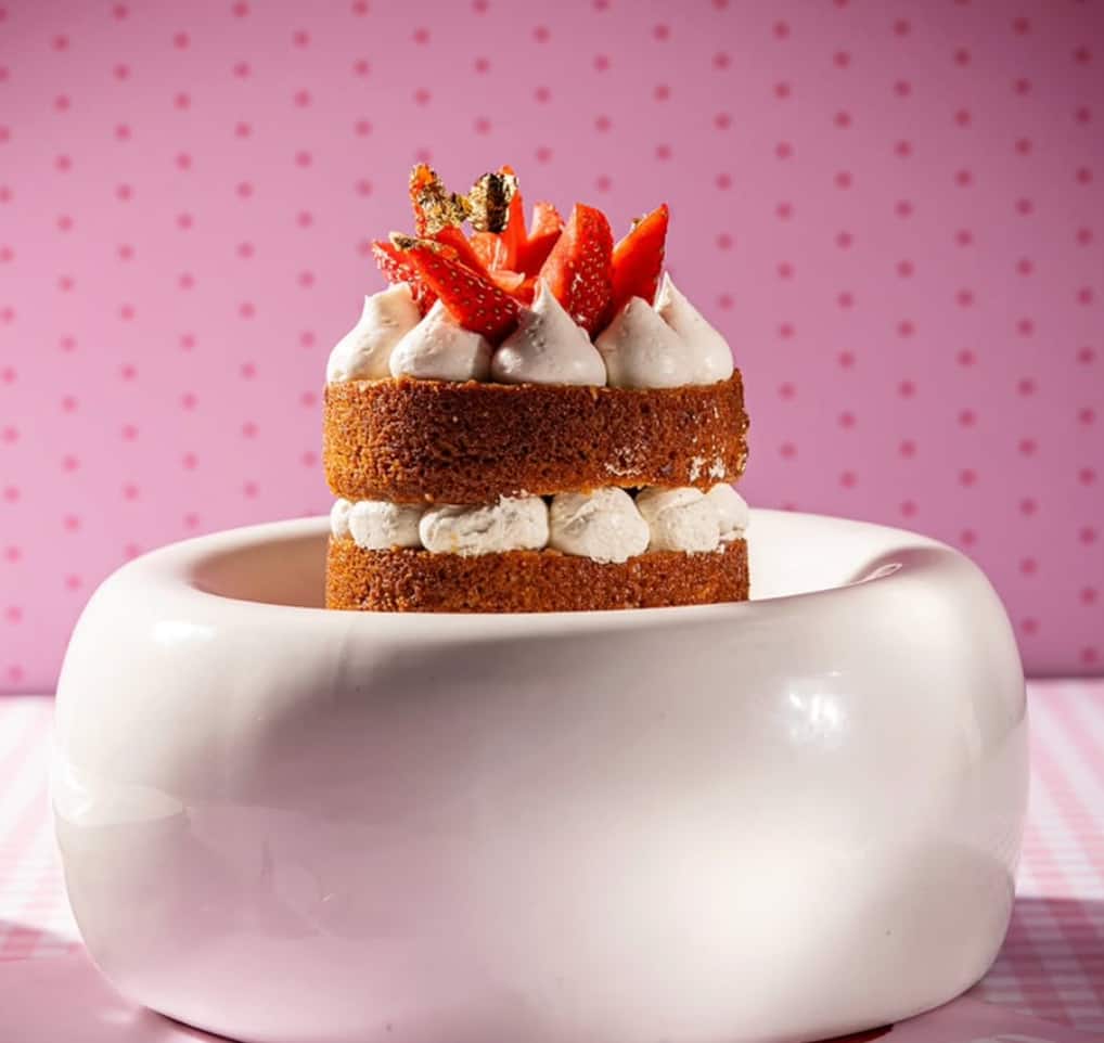 Mitron, Wagle Estate, Thane West, Thane | Zomato