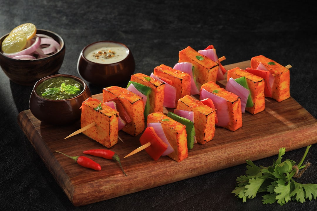 BOX8 - Desi Meals, Sector 39, Gurgaon | Zomato