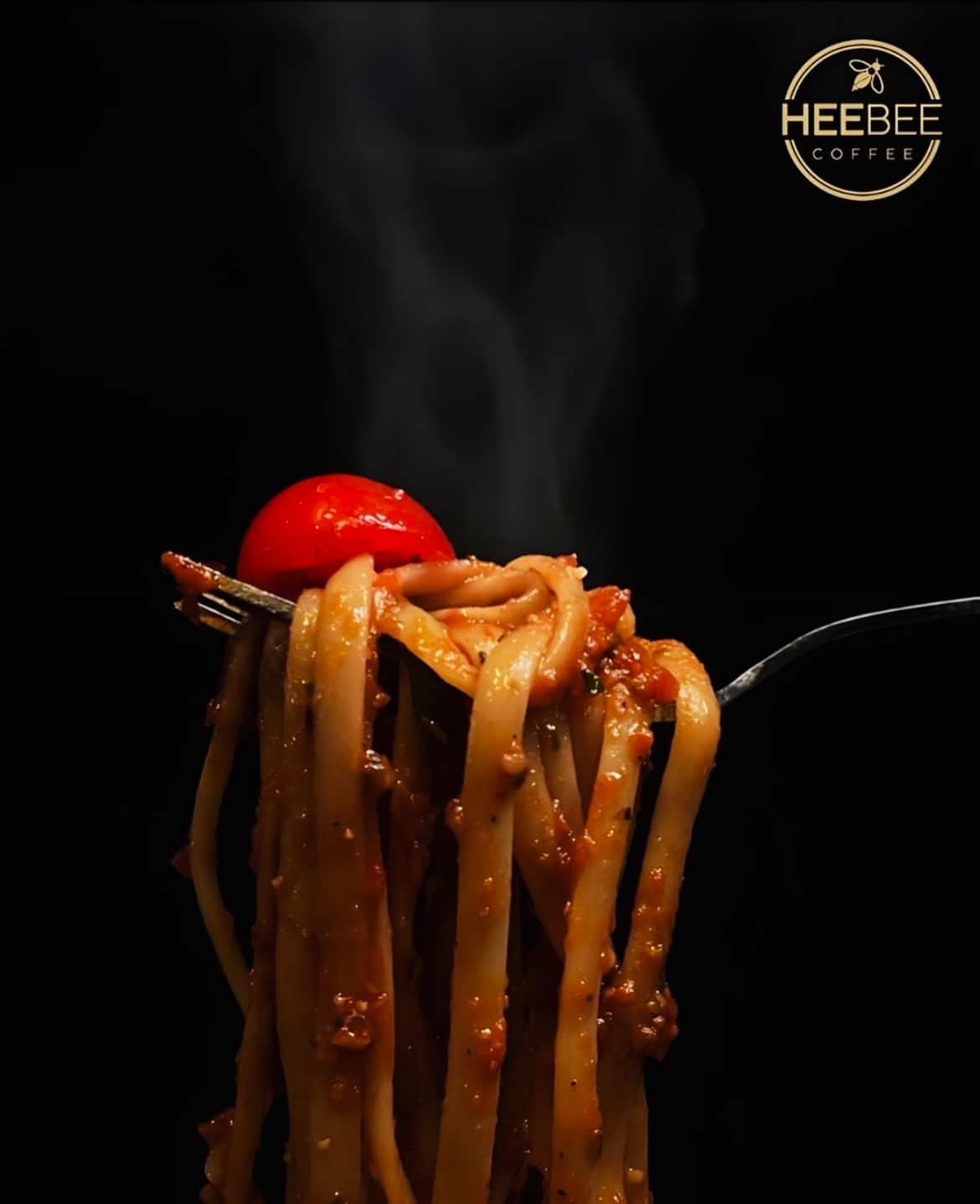 Menu of HeeBee Coffee, Civil Lines, Ludhiana